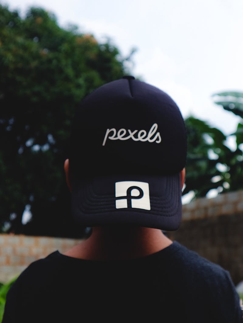 (Pexels) Photos, Download The BEST Free (Pexels) Stock Photos & HD Images