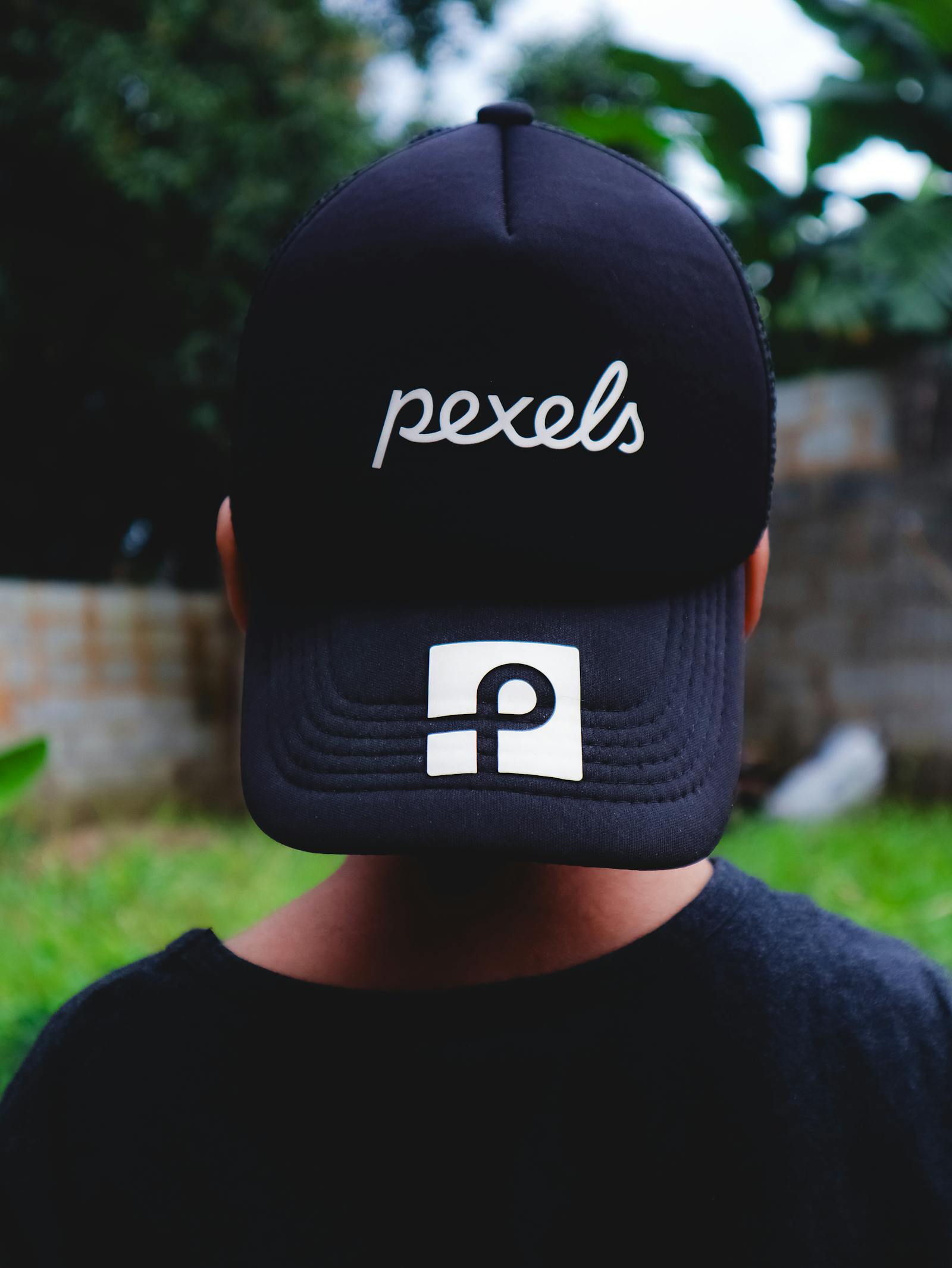 (Pexels) Photos, Download The BEST Free (Pexels) Stock Photos & HD Images