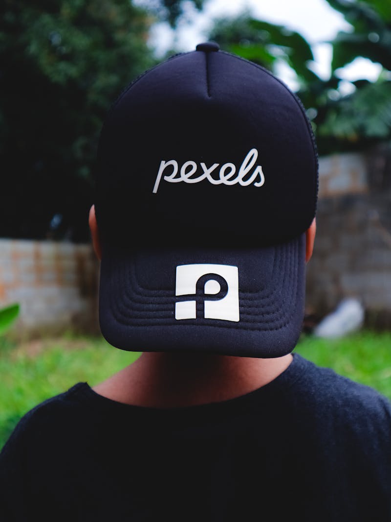 Kvs Logo Photos, Download The BEST Free Kvs Logo Stock Photos & HD Images