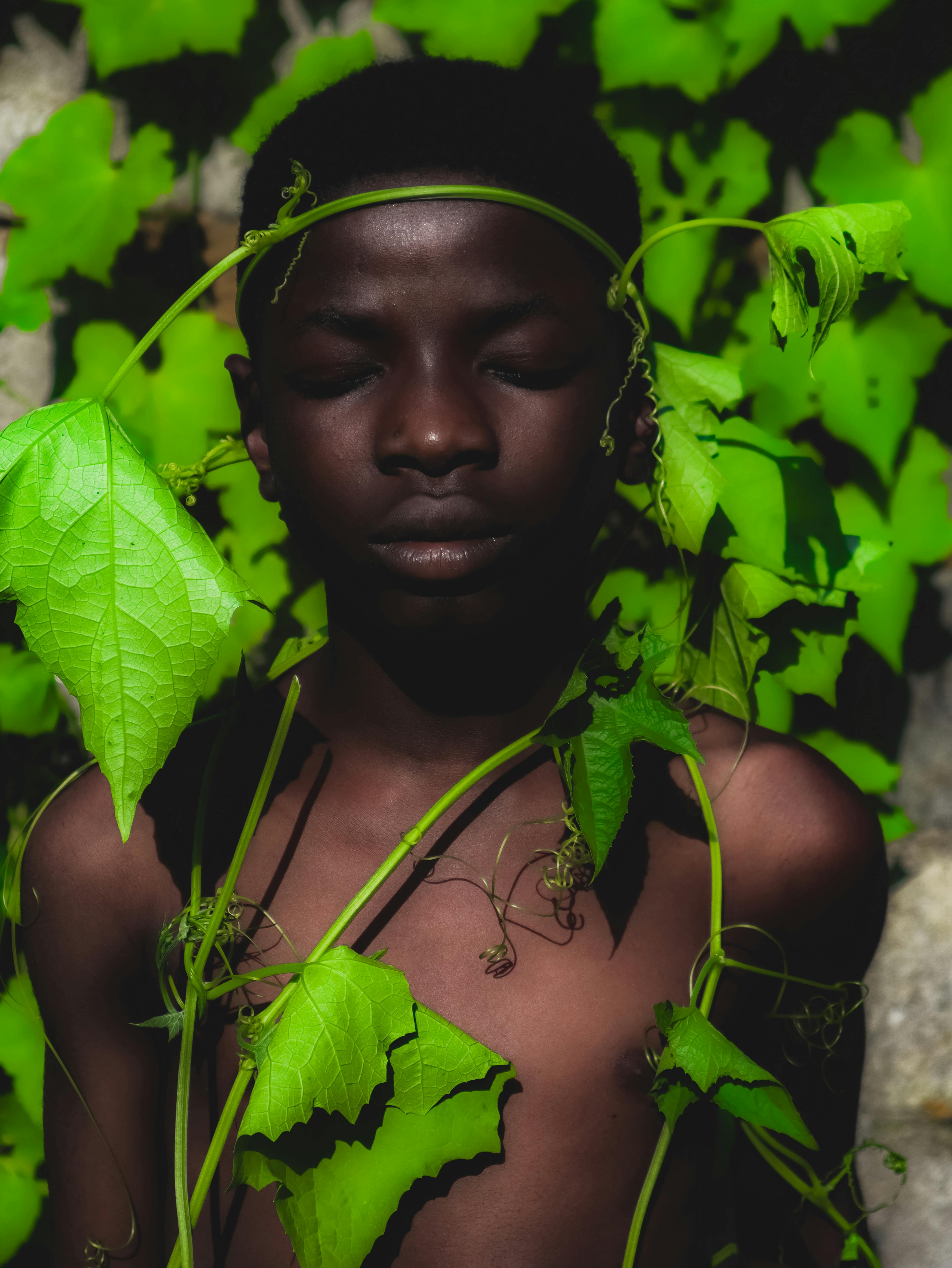 600 000+ Jeune+fille+de+18+ans+nue banque d’images et photos libres de droit · Téléchargement ...