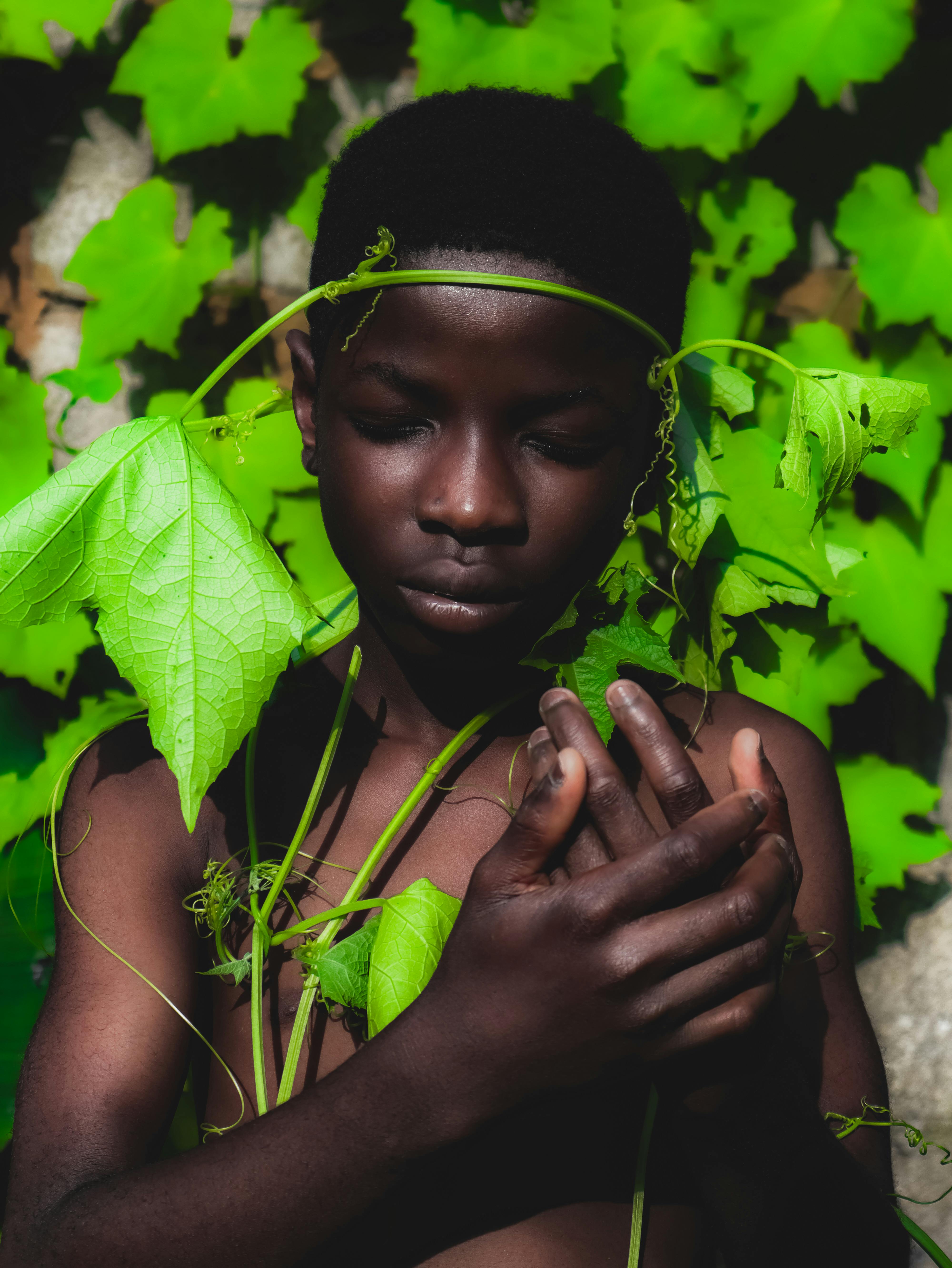 600 000+ Jeune+fille+de+18+ans+nue banque d’images et photos libres de droit · Téléchargement ...