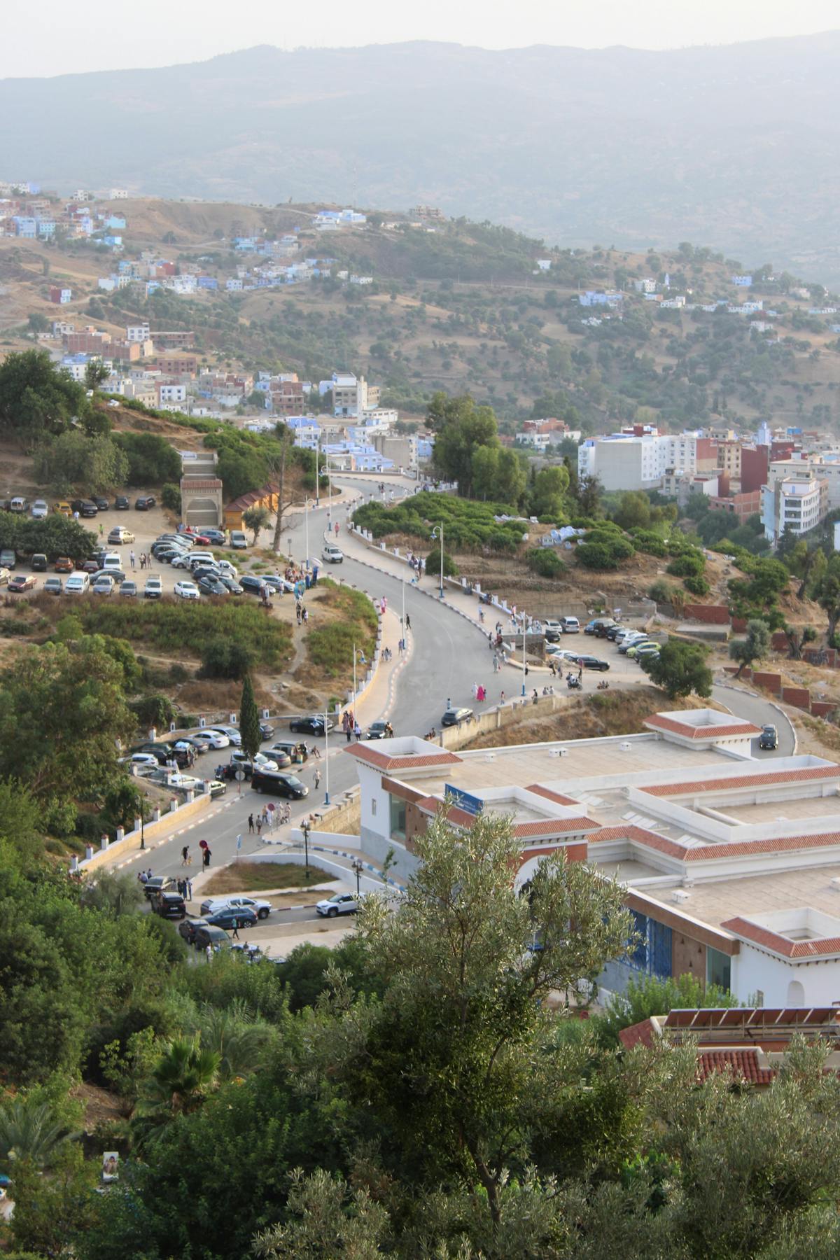 (Pexels) Photos, Download The BEST Free (Pexels) Stock Photos & HD Images