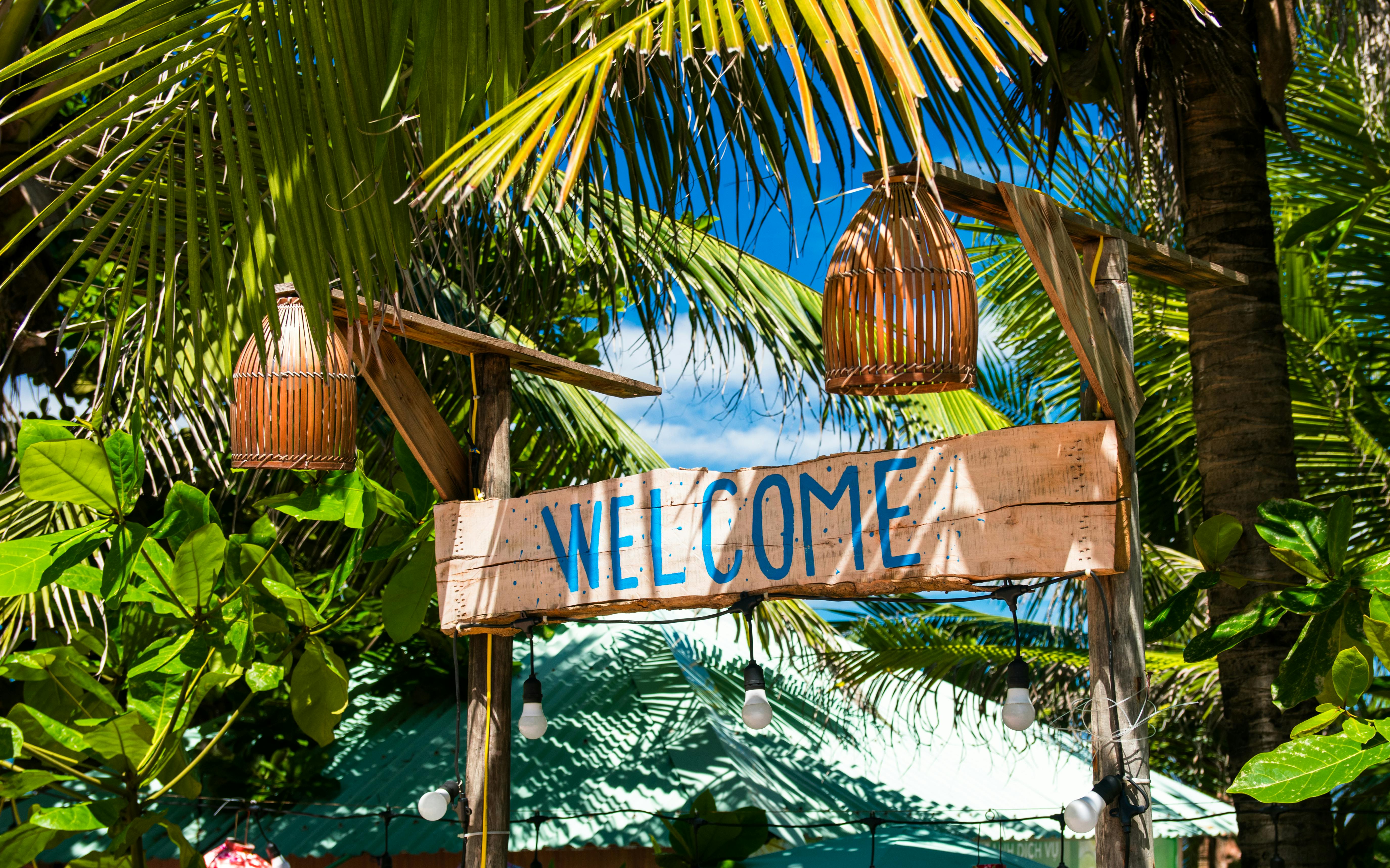 You're Welcome Photos, Download The BEST Free You're Welcome Stock ...