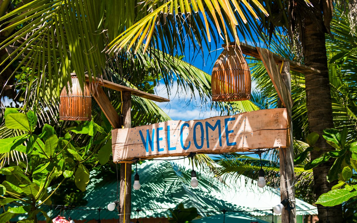 Welcome Banner Discord Photos, Download The BEST Free Welcome Banner ...