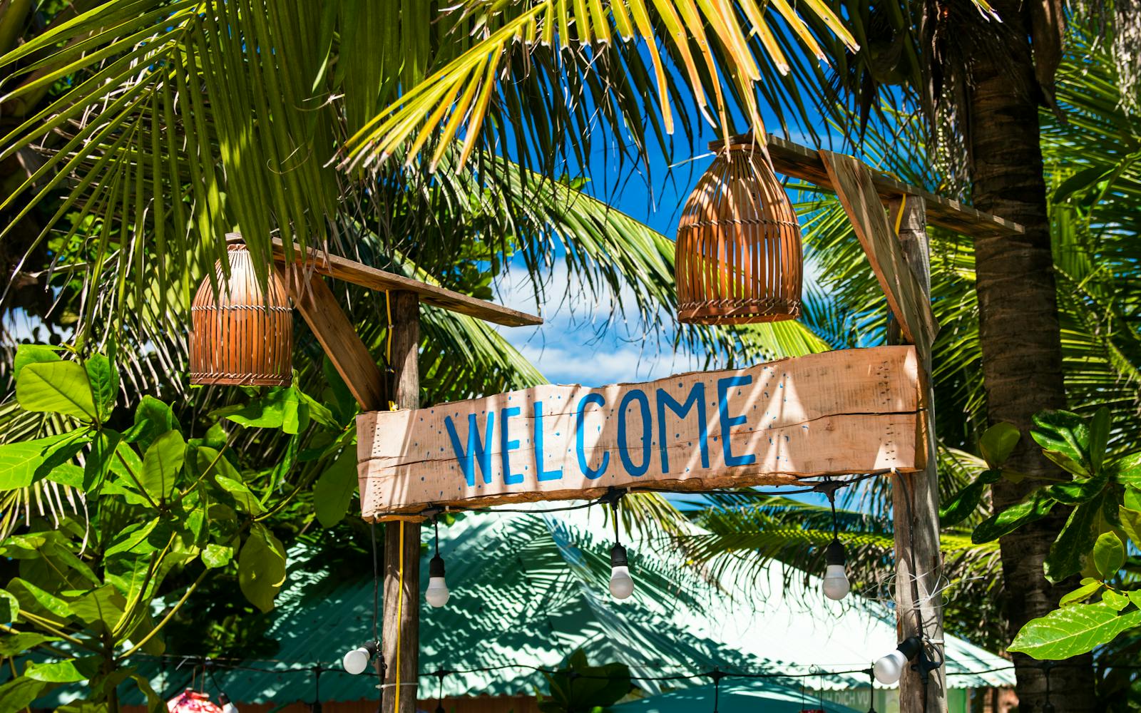 Welcome Funny Photos, Download The BEST Free Welcome Funny Stock Photos ...