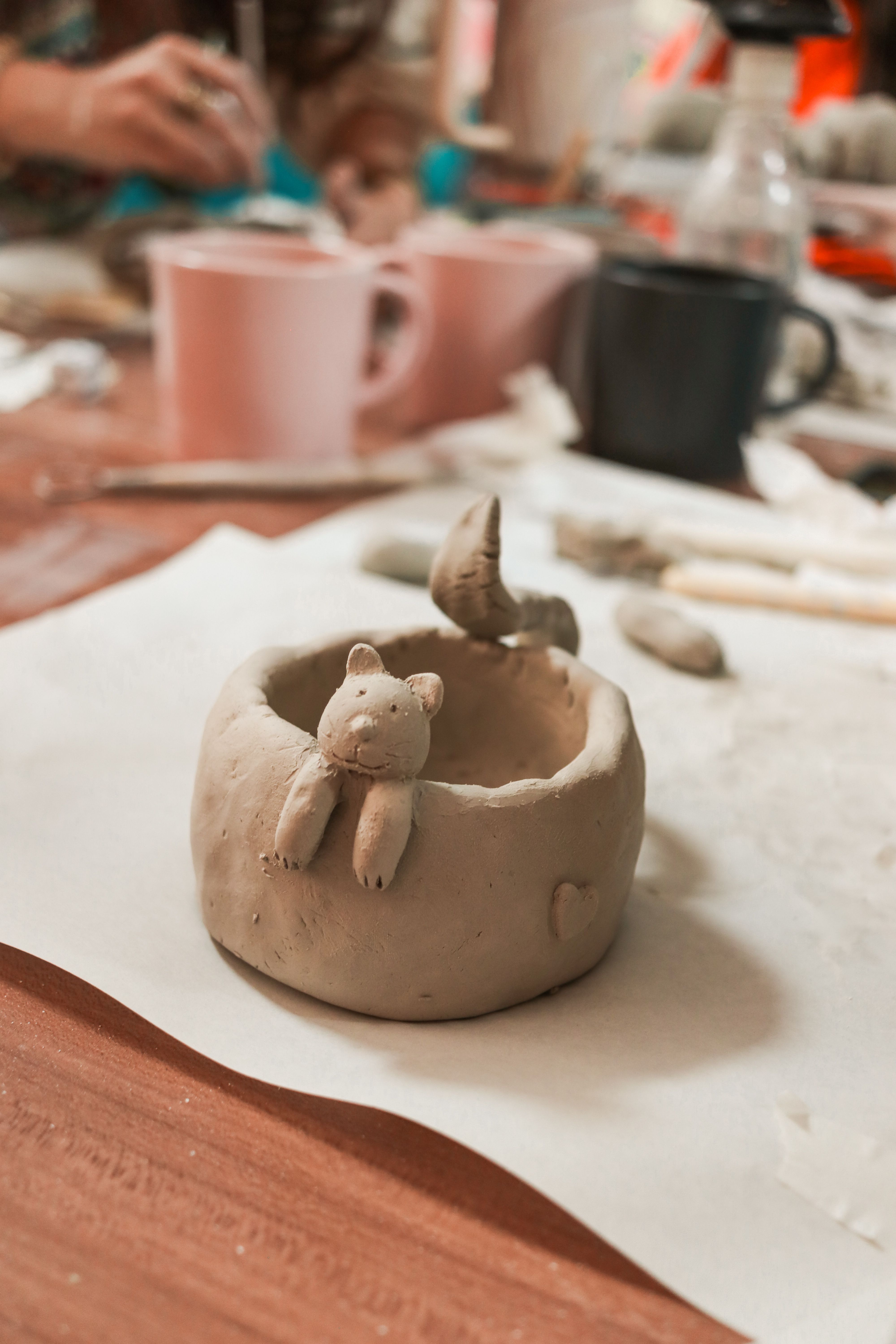 Workshop Environment Photos, Download The BEST Free Workshop ...