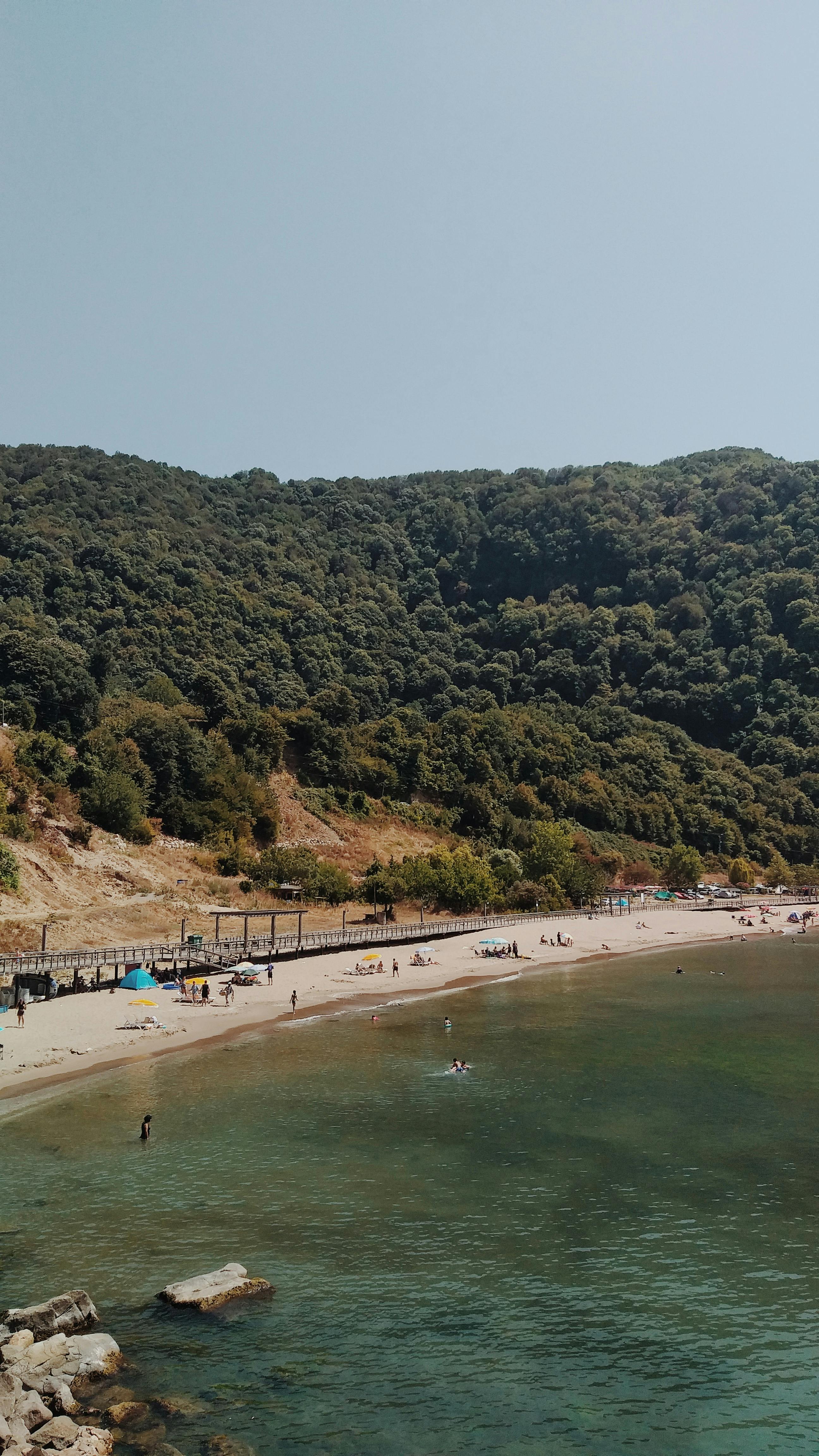 Remote Surgery Photos, Download The BEST Free Remote Surgery Stock ...