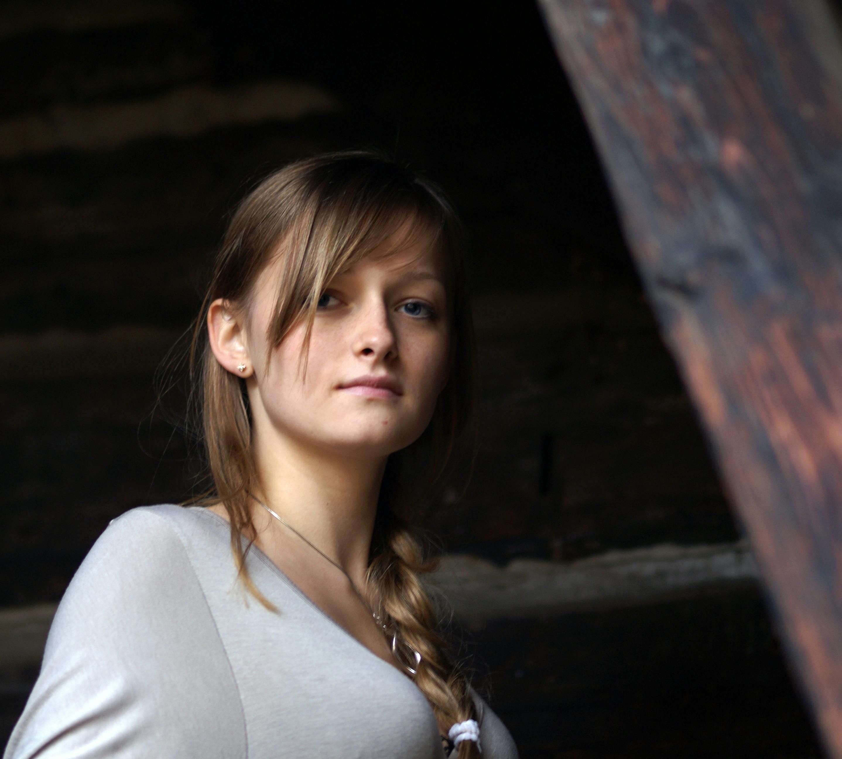Gill Ellis Young Photos, Download The BEST Free Gill Ellis Young Stock ...