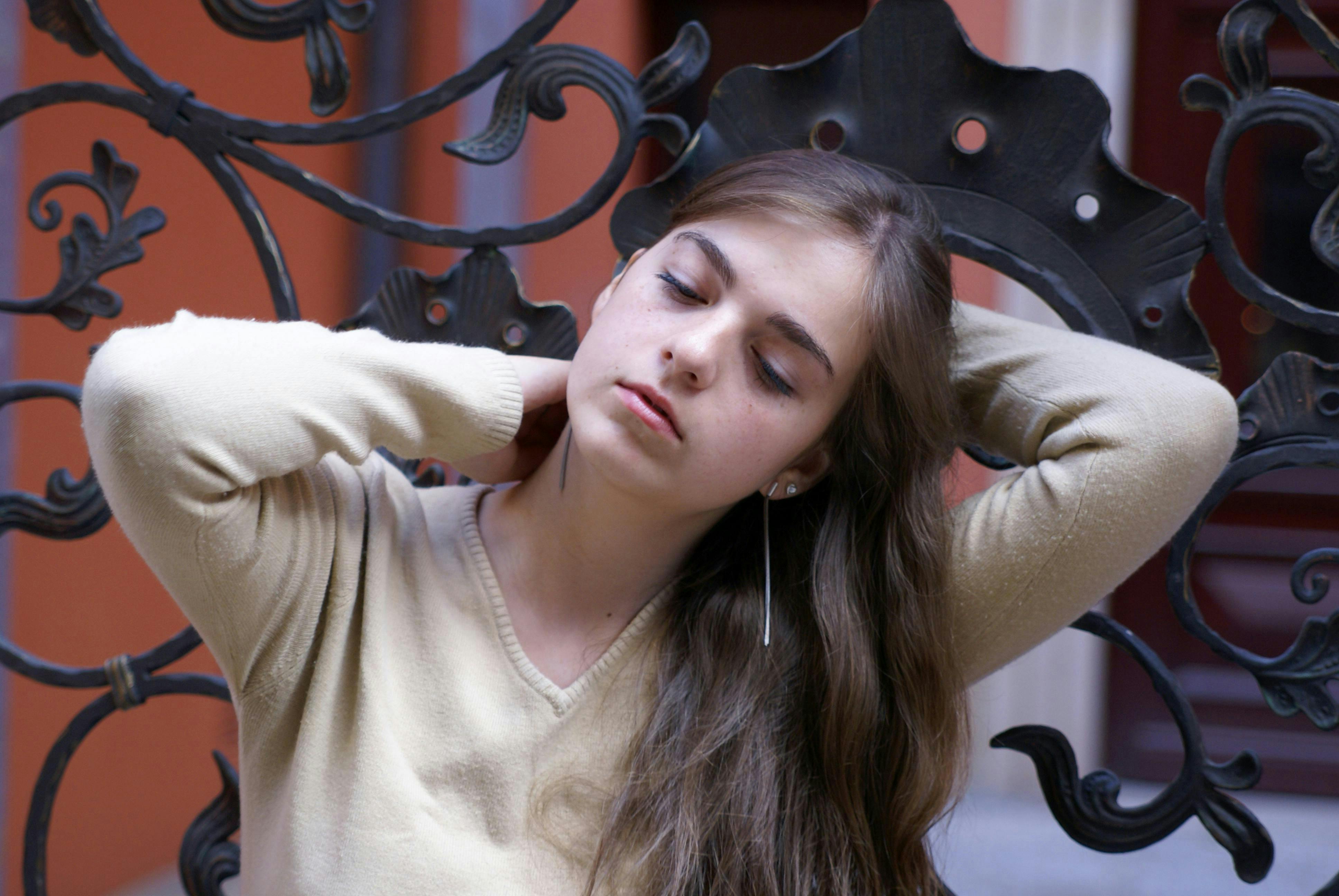 Cute+Imx+Girls Photos, Download The BEST Free Cute+Imx+Girls Stock ...