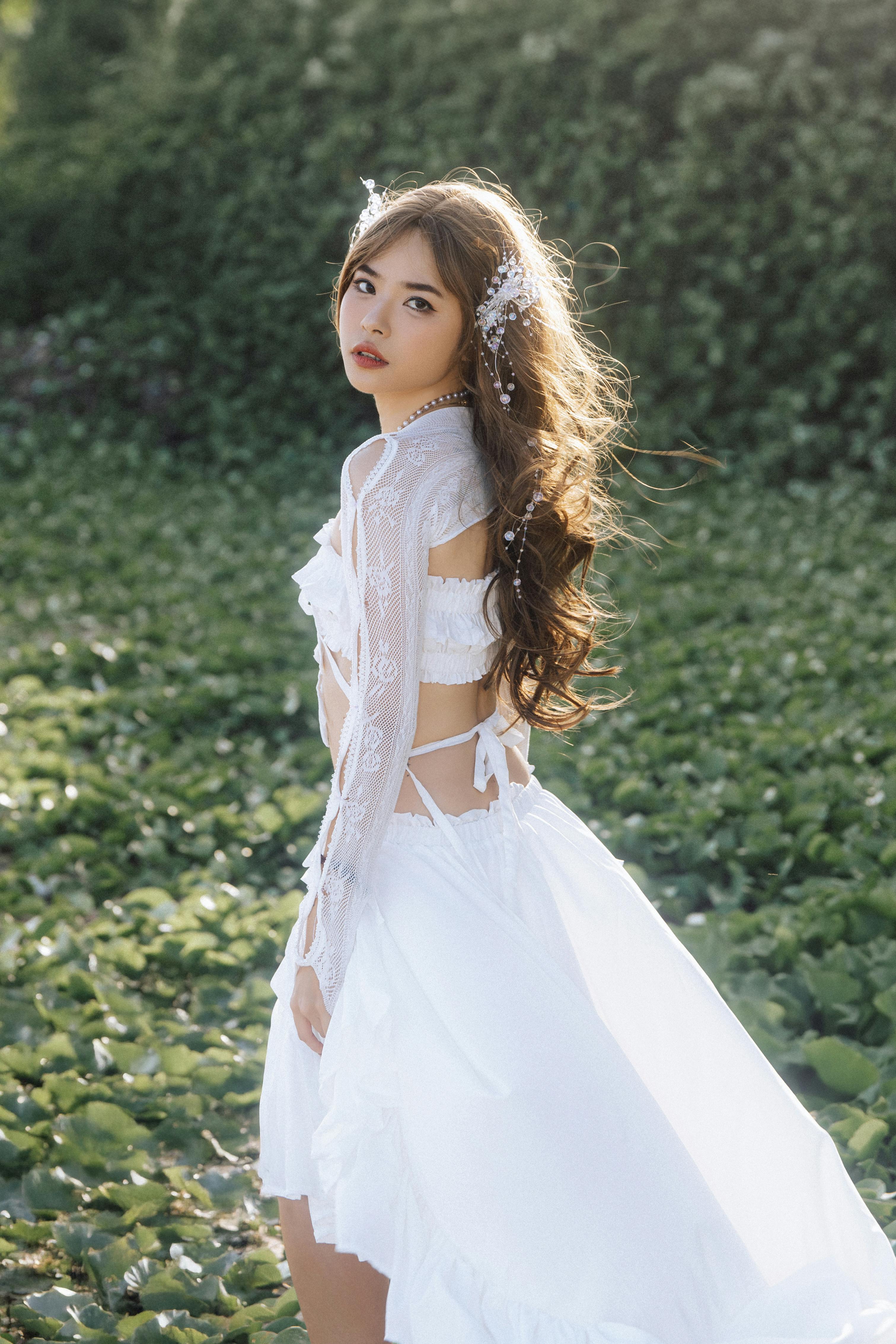 Ice+Pie+Cool+Nymphs+Models Photos, Download The BEST Free Ice+Pie+Cool ...