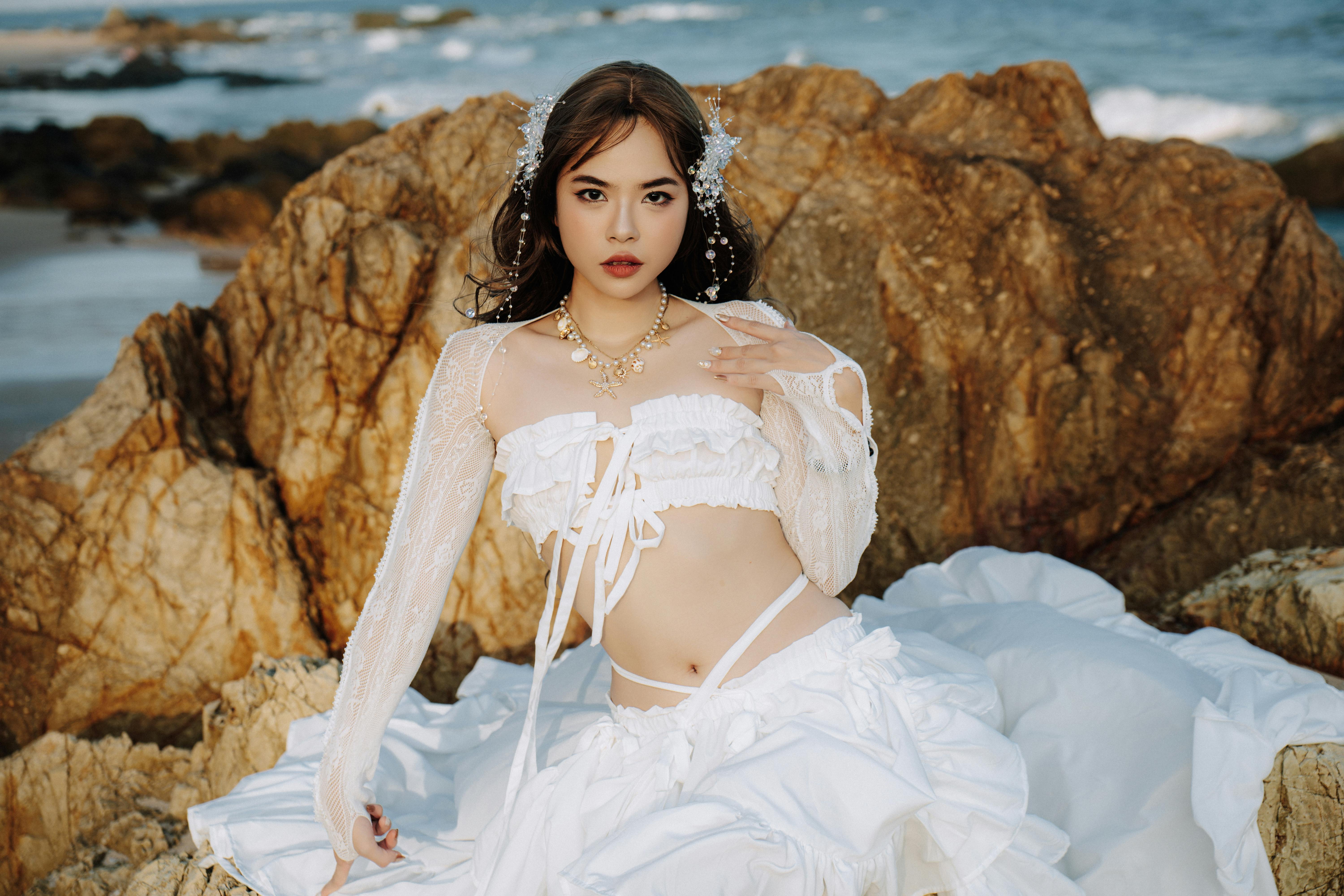 Model+Indonesia+Bts+Bugil Photos, Download The BEST Free Model+Indonesia+Bts+Bugil Stock Photos ...