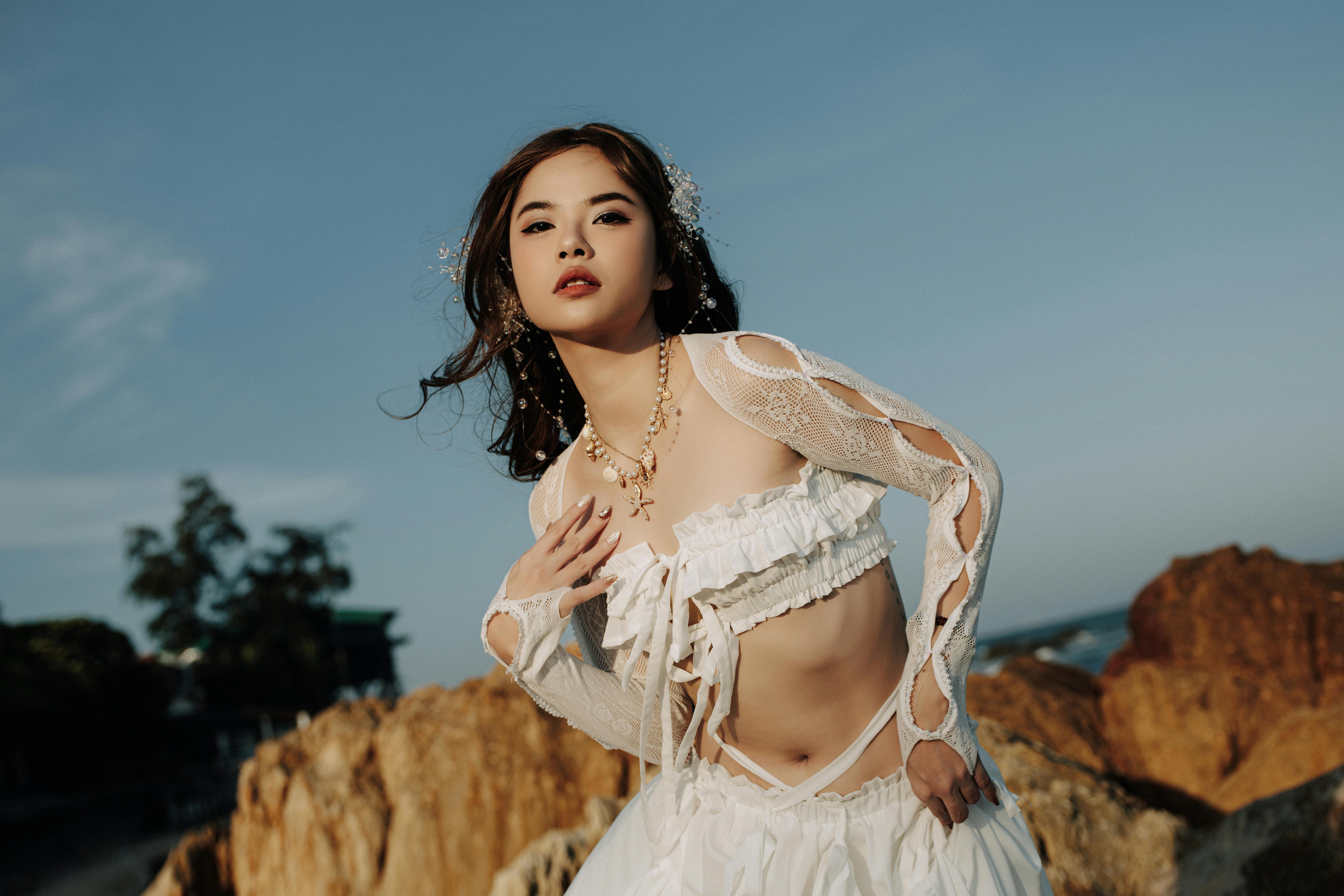 Model+Indonesia+Bts+Bugil Photos, Download The BEST Free Model+Indonesia+Bts+Bugil Stock Photos ...