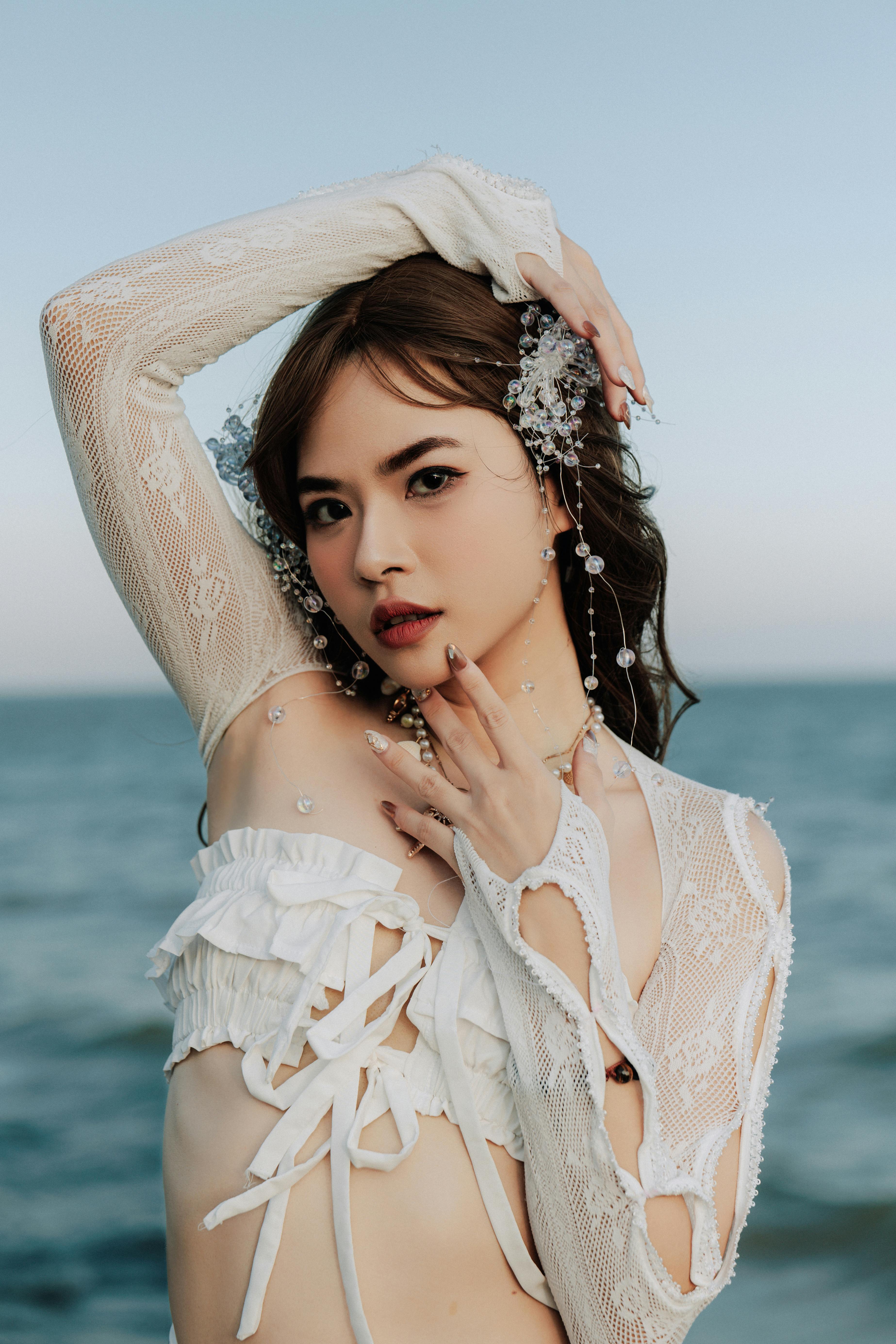 Model+Indonesia+Bts+Bugil Photos, Download The BEST Free Model+Indonesia+Bts+Bugil Stock Photos ...