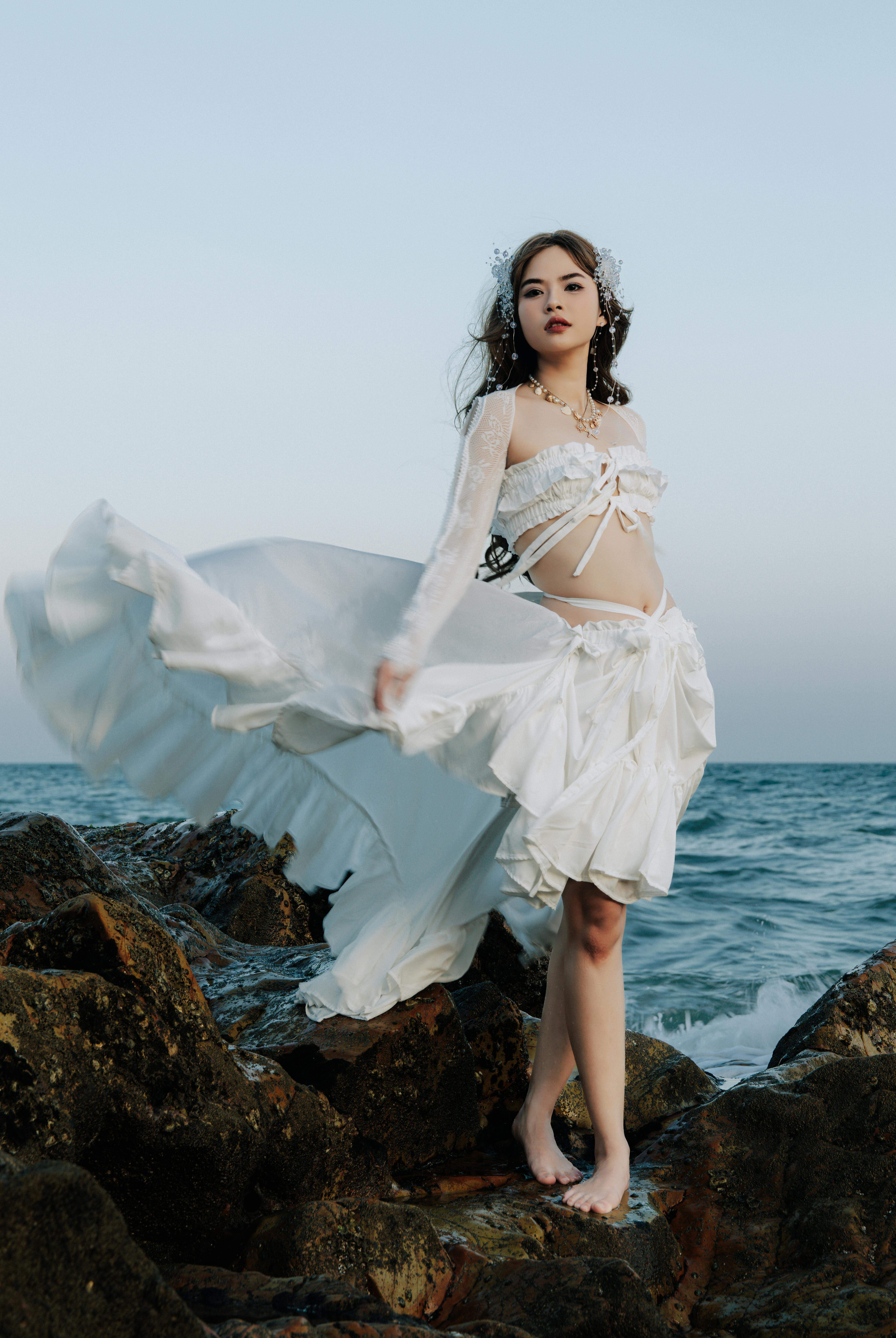 Model+Indonesia+Bts+Bugil Photos, Download The BEST Free Model+Indonesia+Bts+Bugil Stock Photos ...