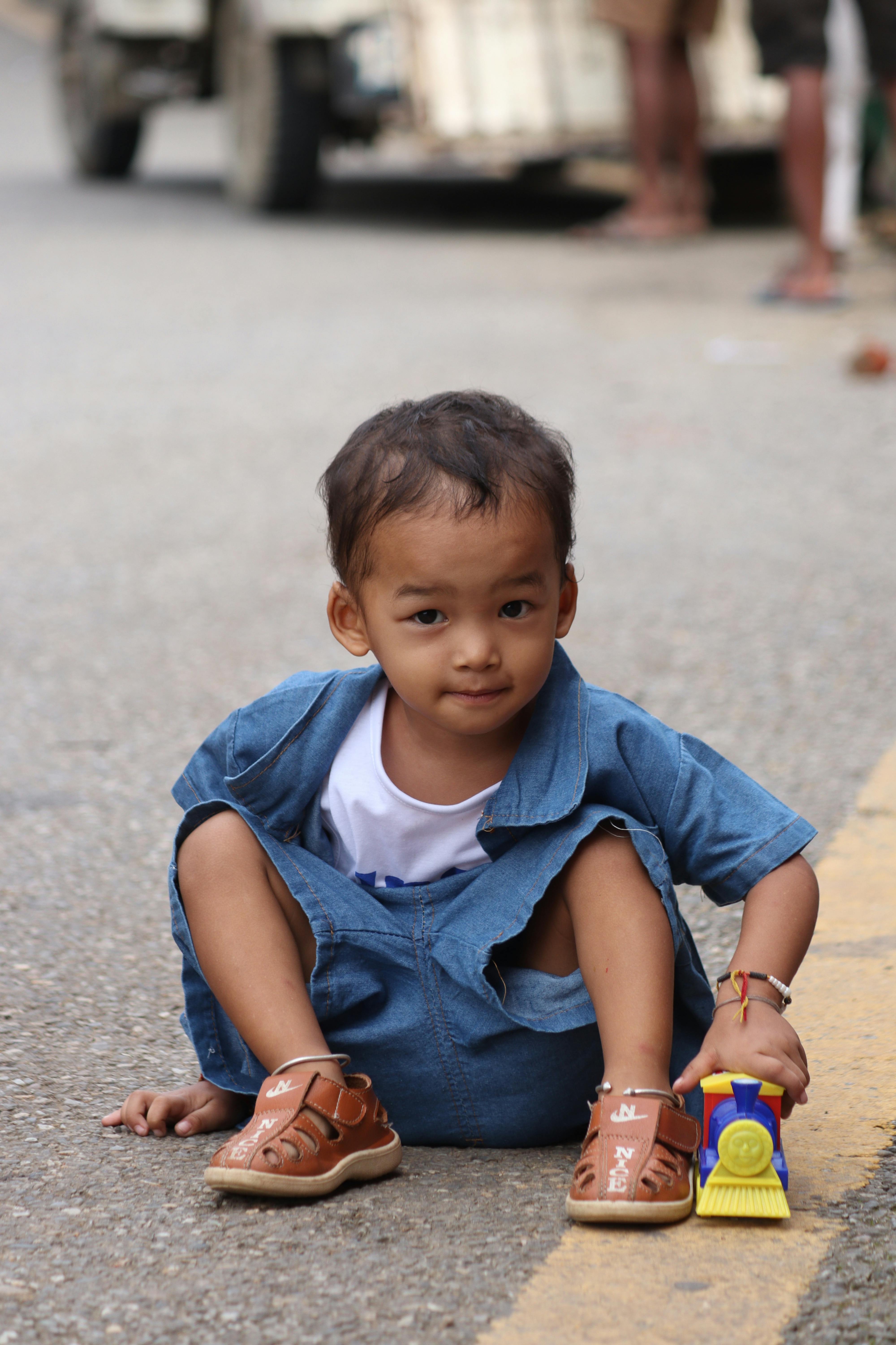 Boy Fun Photos, Download The BEST Free Boy Fun Stock Photos & HD Images