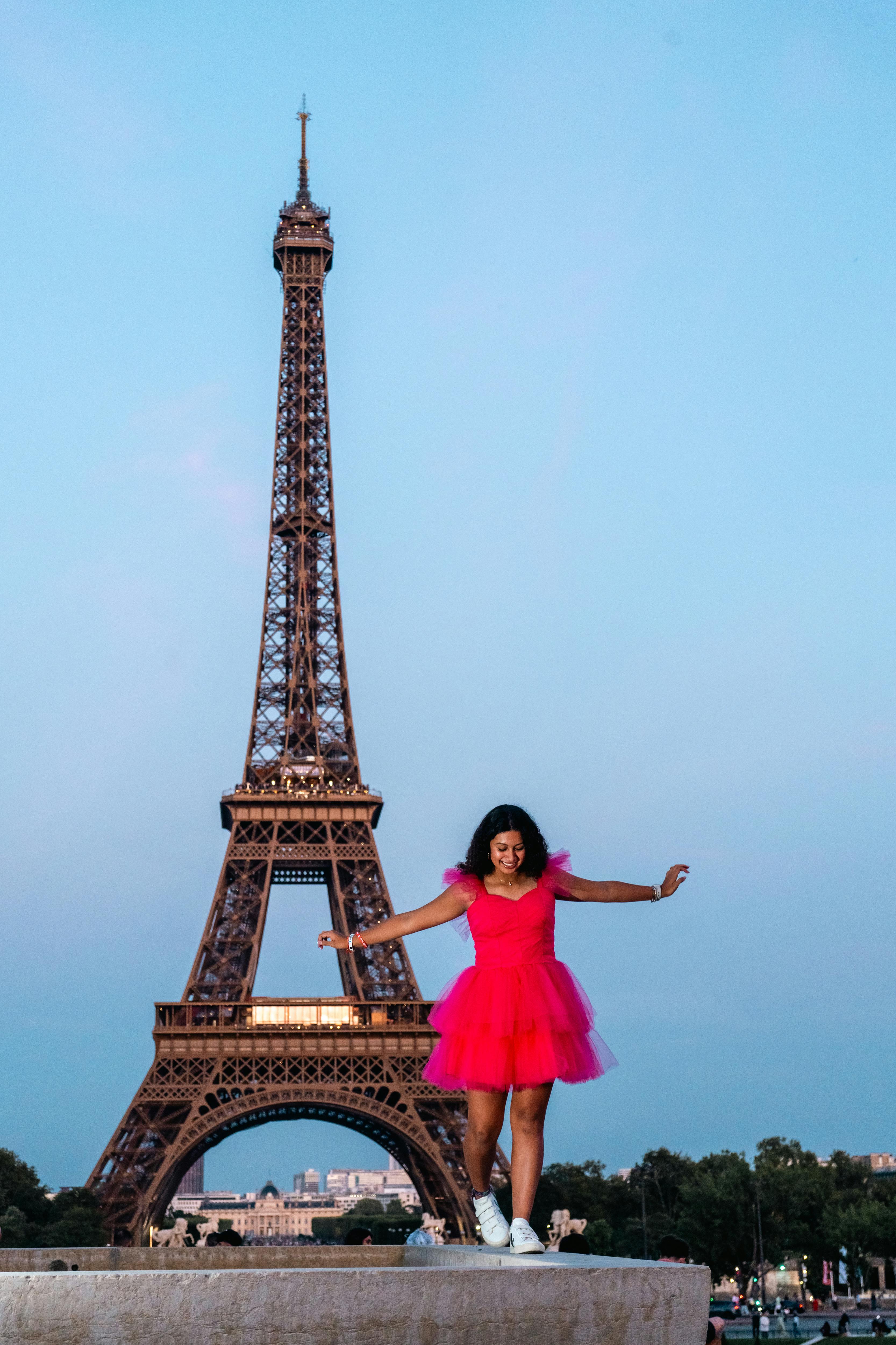 Boys+Speedo+Imgsrc+Album Photos, Download The BEST Free Boys+Speedo ...