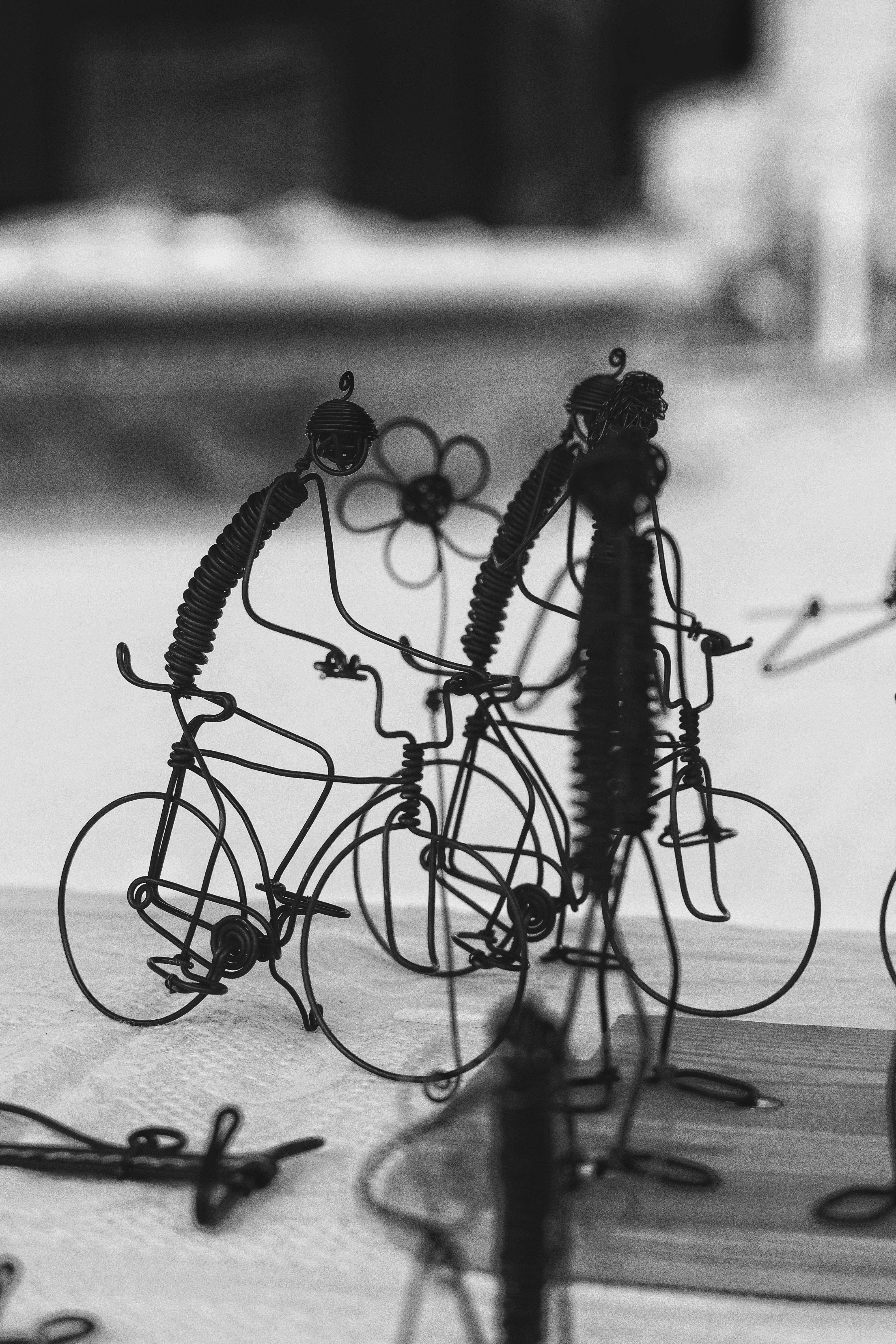 Untitled+Imx+Galleries Photos, Download The BEST Free Untitled+Imx ...