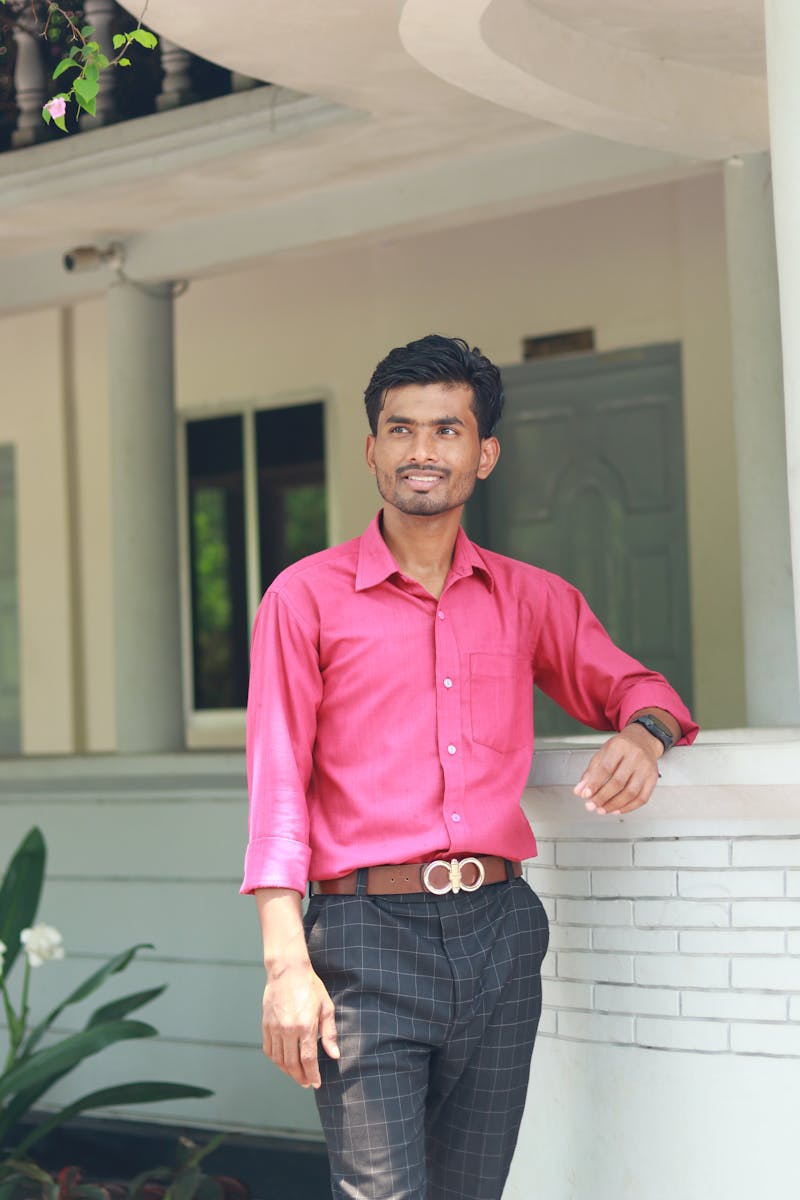 Man Pfp Photos, Download The BEST Free Man Pfp Stock Photos & HD Images