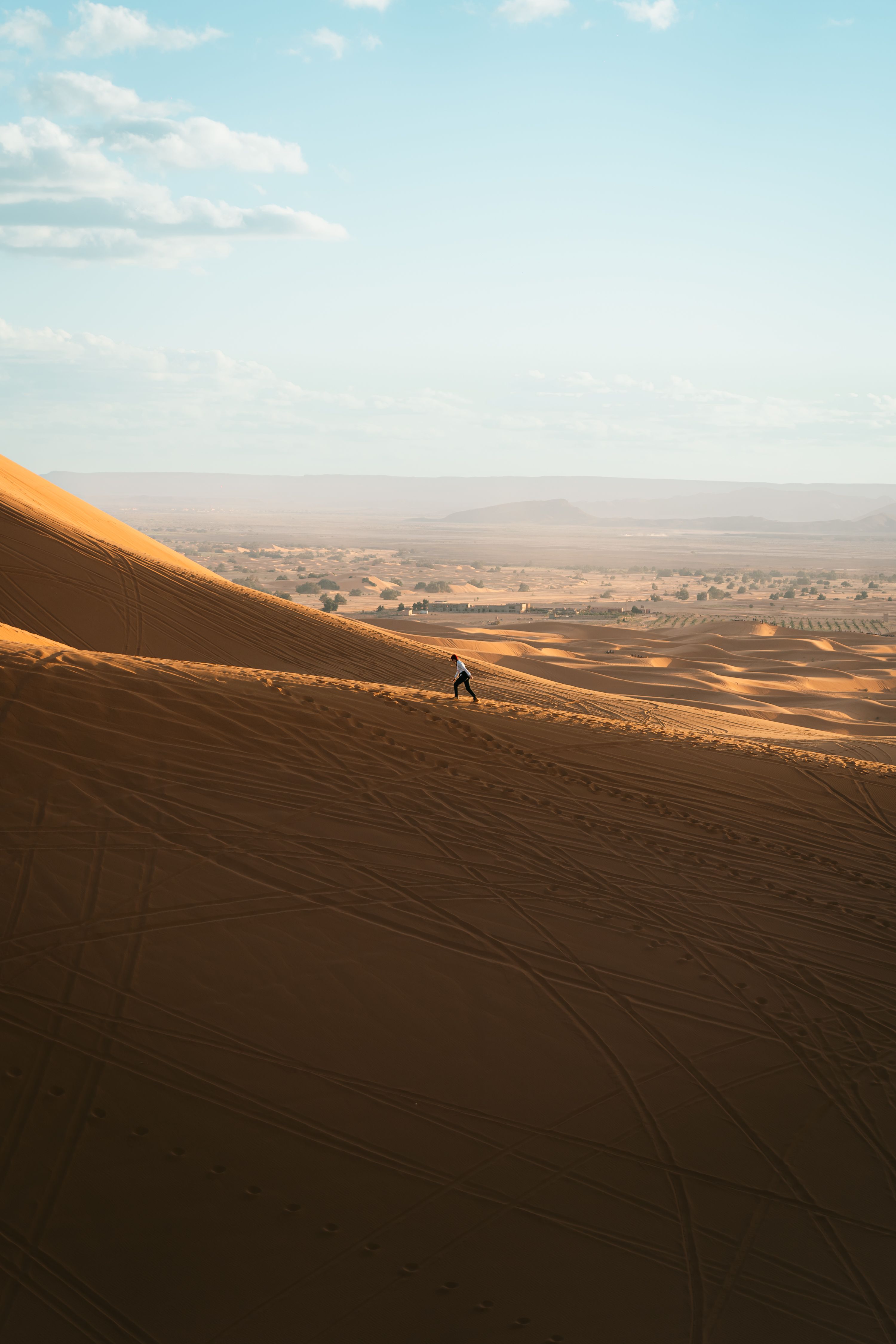 Wednesday+Morning+Coffee+Images Photos, Download The BEST Free ...