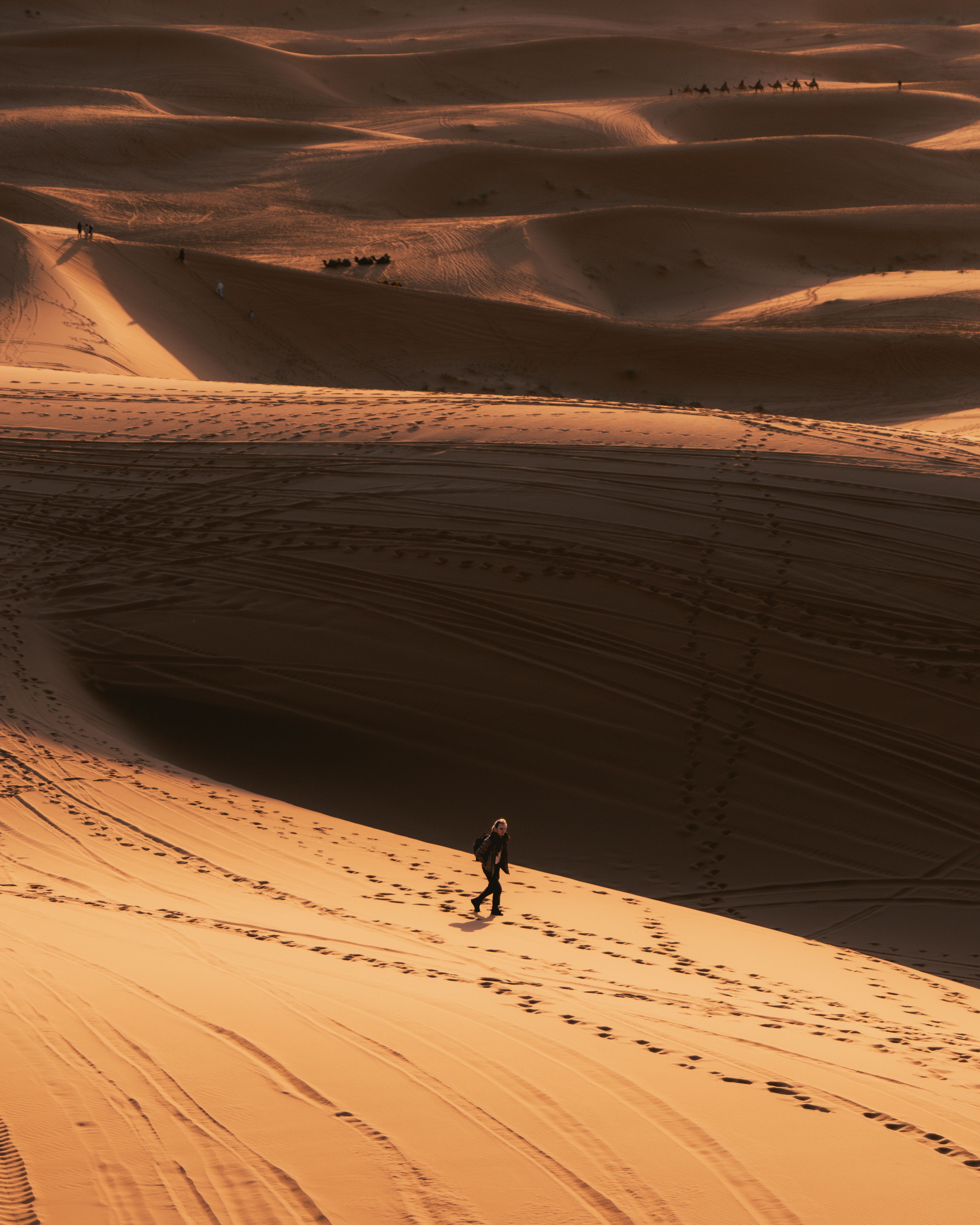 Barren Landscape Photos, Download The BEST Free Barren Landscape Stock ...