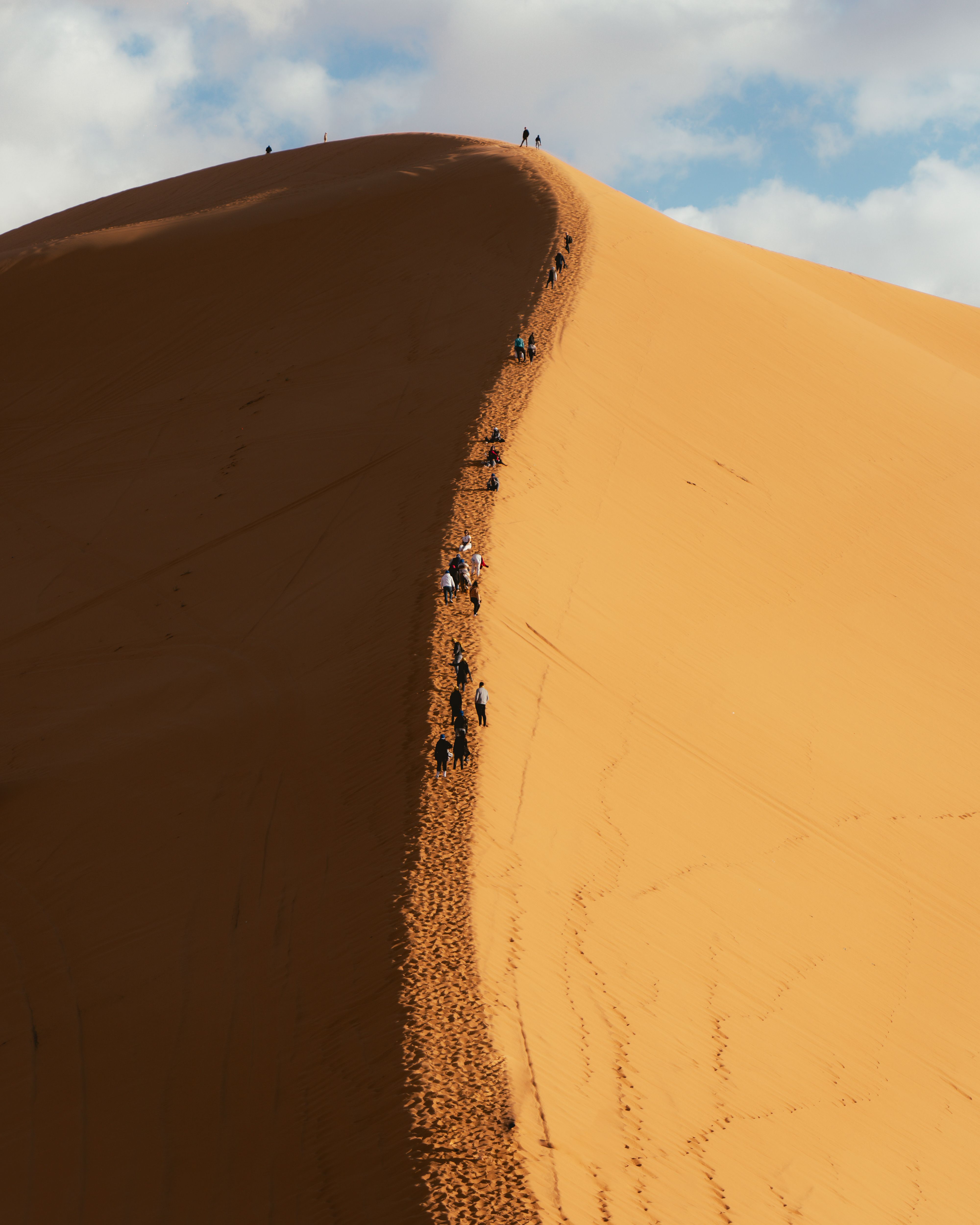 Desert Landscape Photos, Download The BEST Free Desert Landscape Stock ...