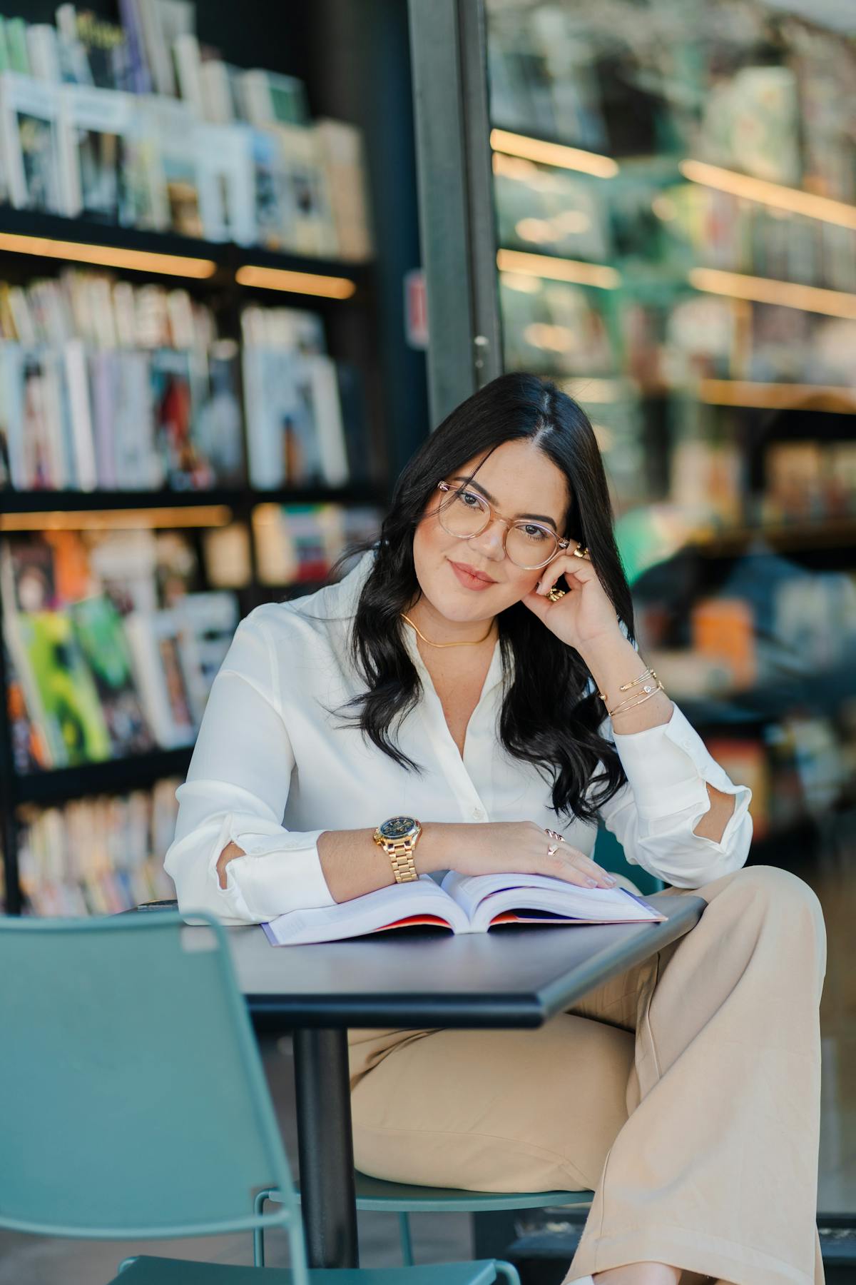 Student Council Photos, Download The BEST Free Student Council Stock Photos & HD Images