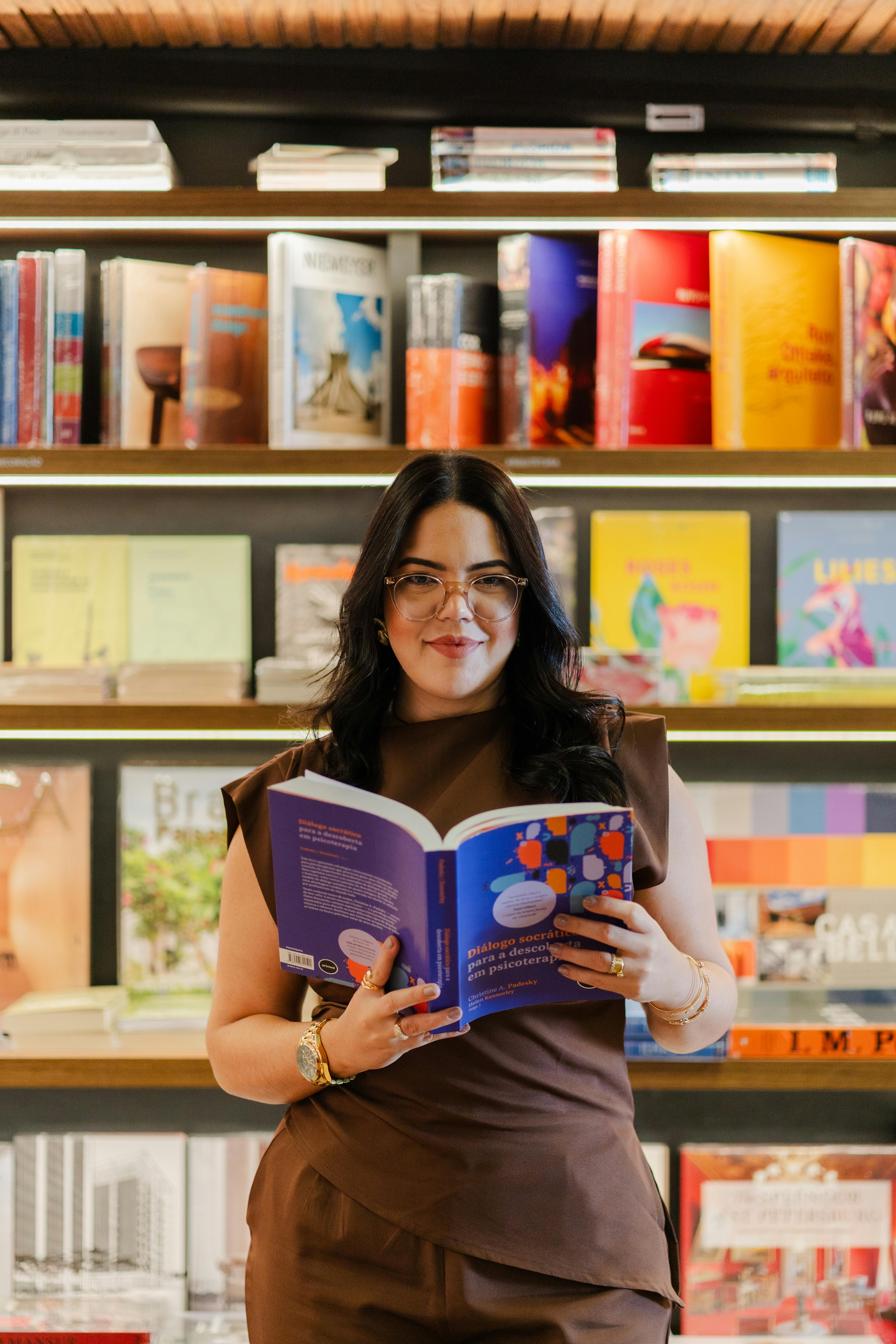 Repo Background Photos, Download The BEST Free Repo Background Stock ...