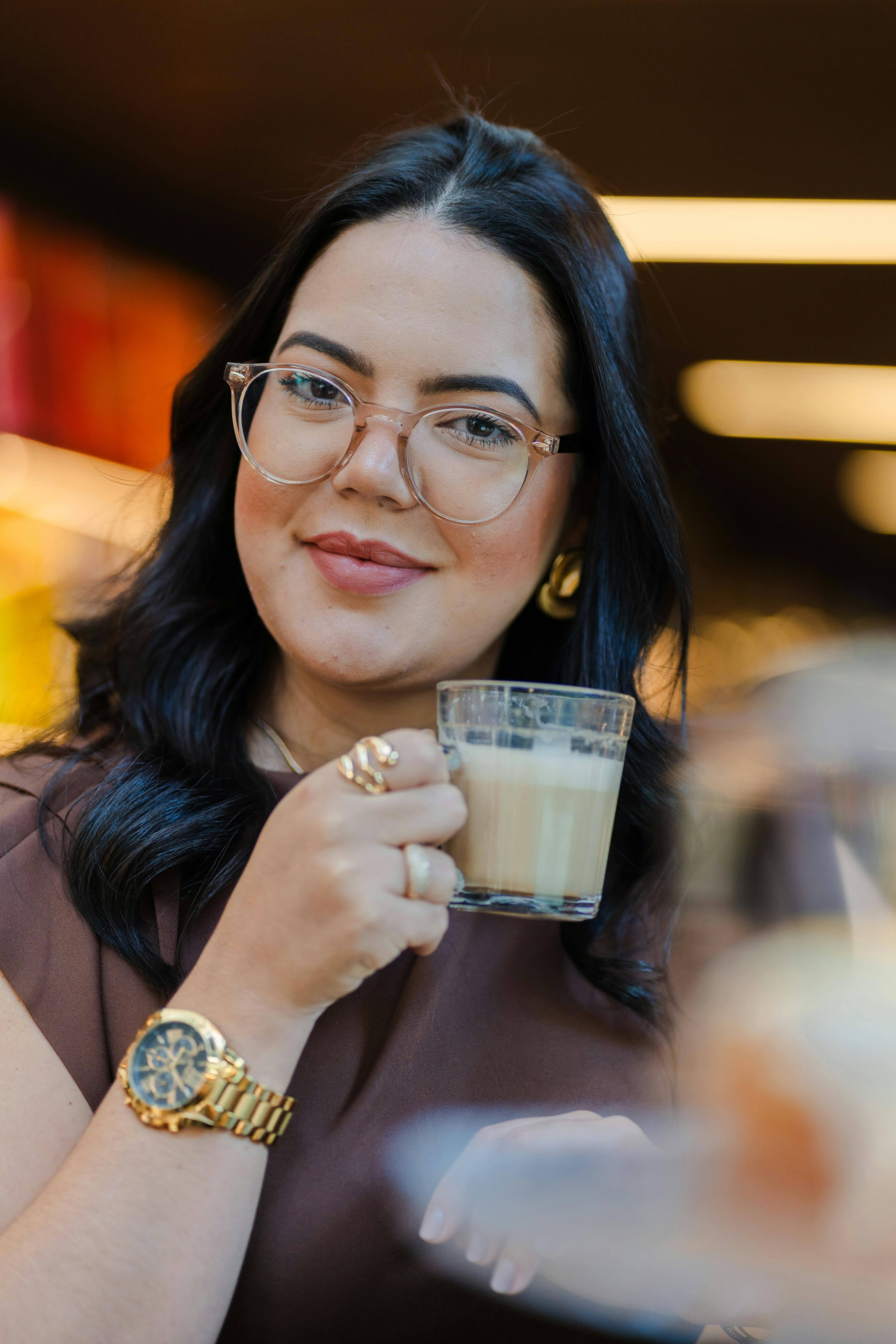 Wednesday+Morning+Coffee+Images Photos, Download The BEST Free ...