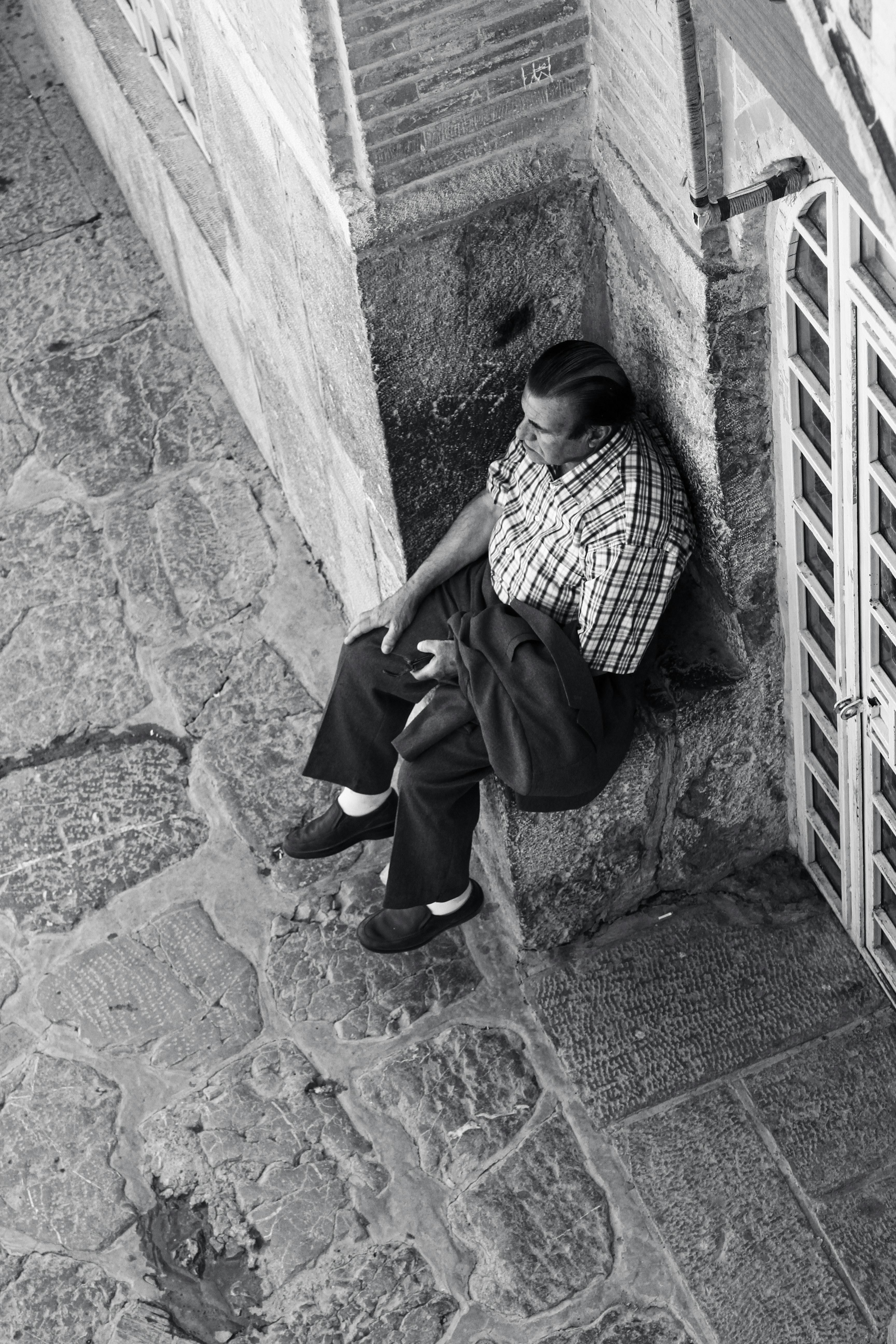 Adonis+Men Photos, Download The BEST Free Adonis+Men Stock Photos & HD ...