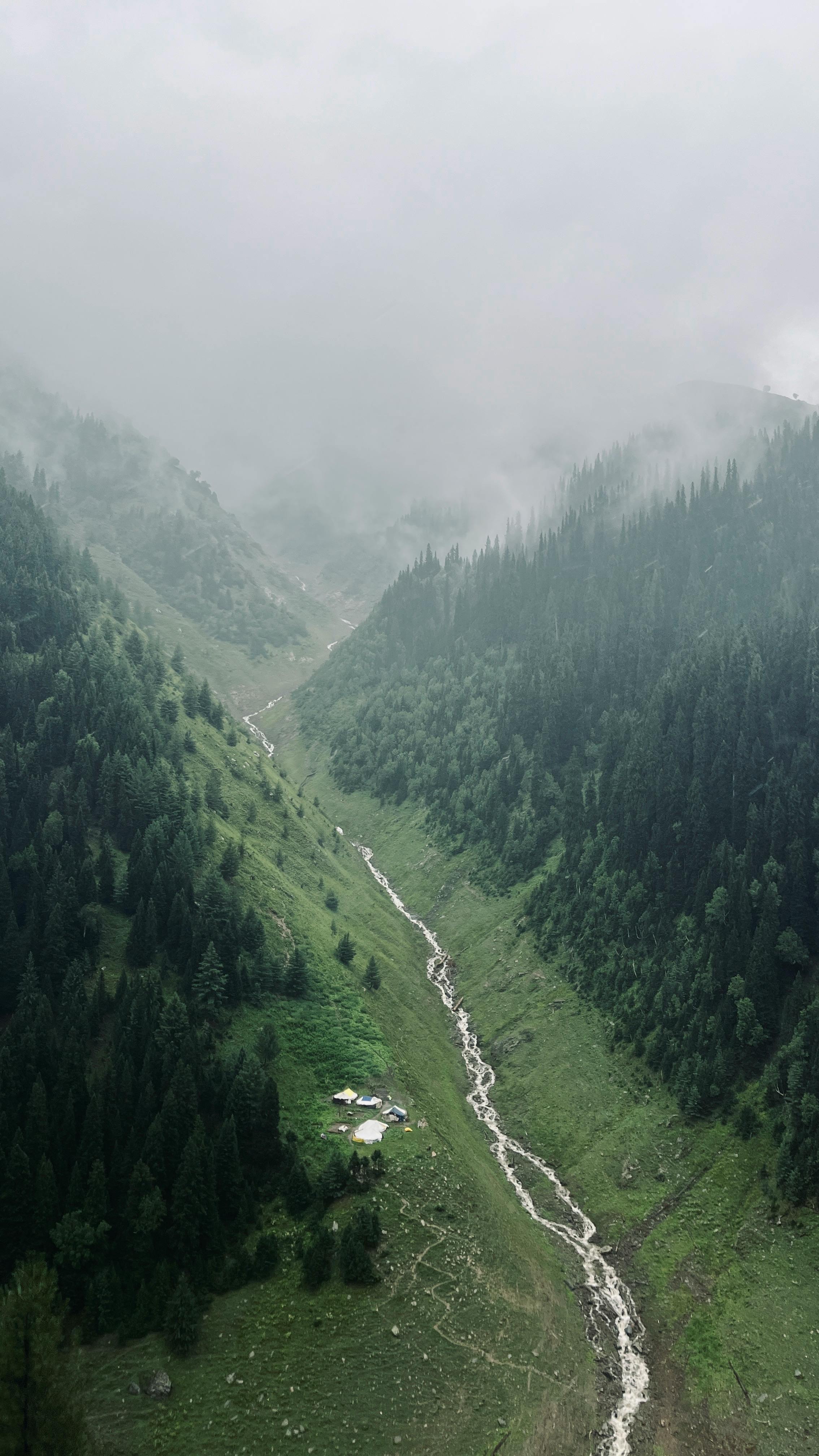 Peaceful Scenery Photos, Download The BEST Free Peaceful Scenery Stock ...