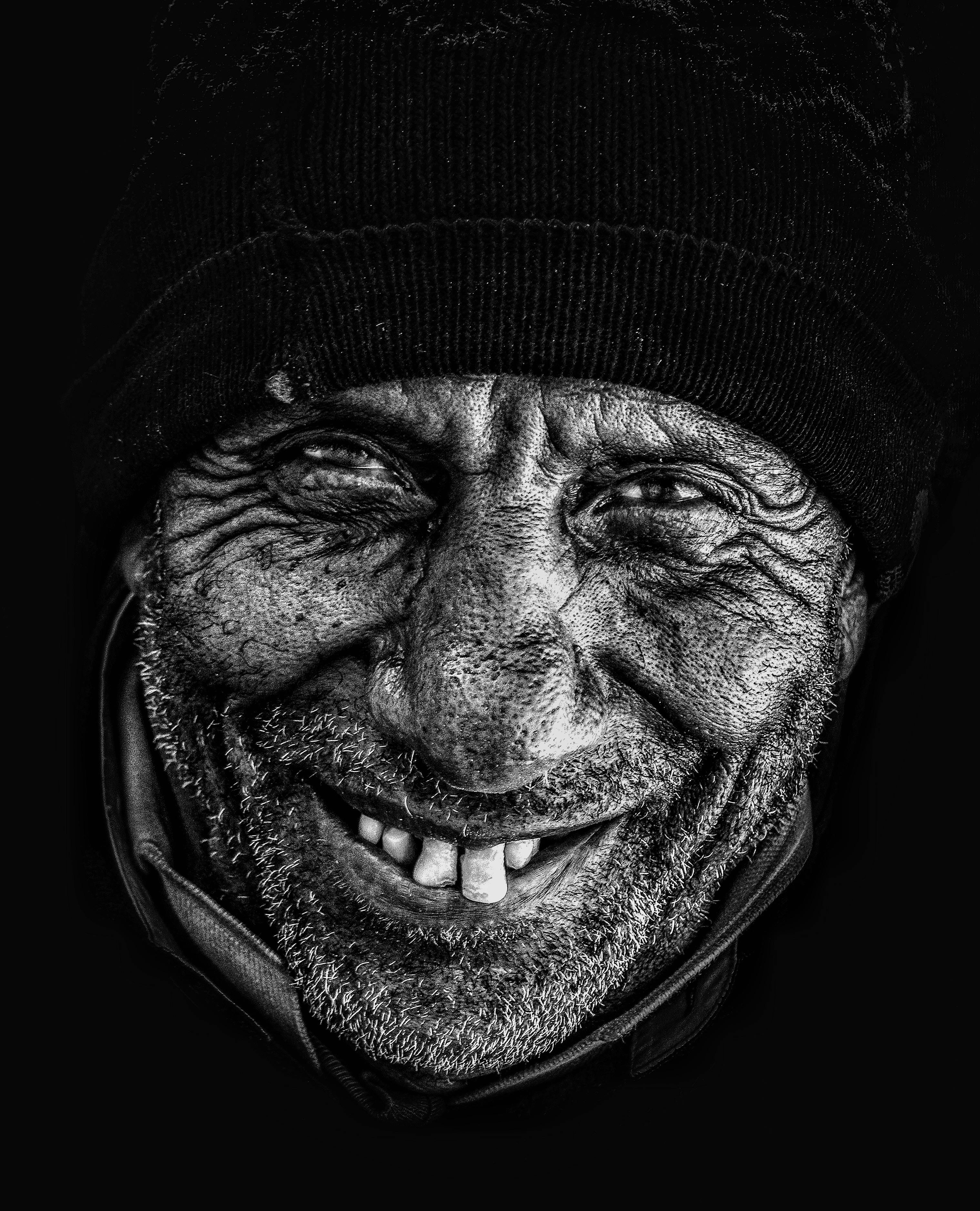 Face Reference Photos, Download The BEST Free Face Reference Stock ...