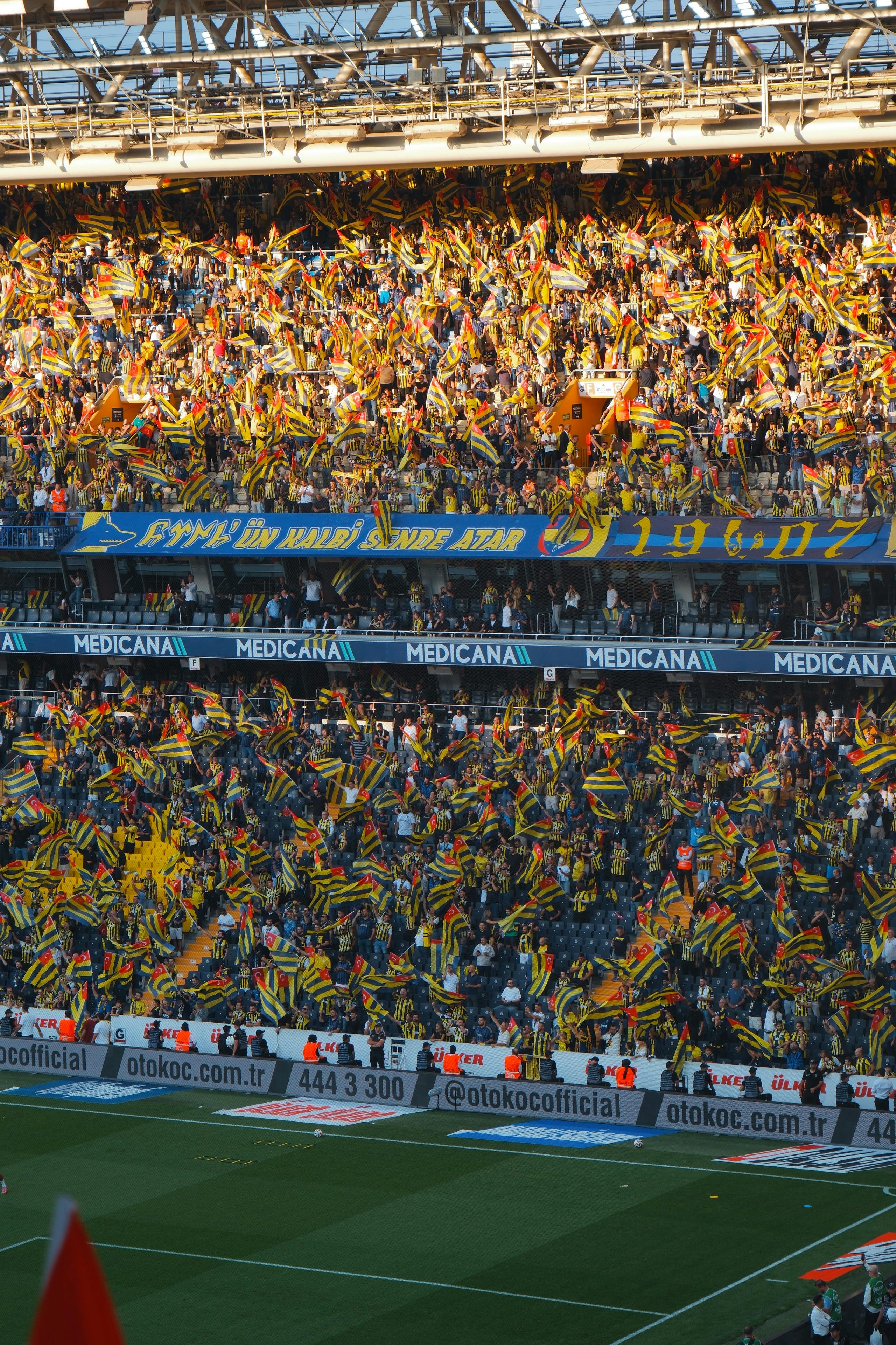 1200x134px Kick Banners Photos, Download The BEST Free 1200x134px Kick ...