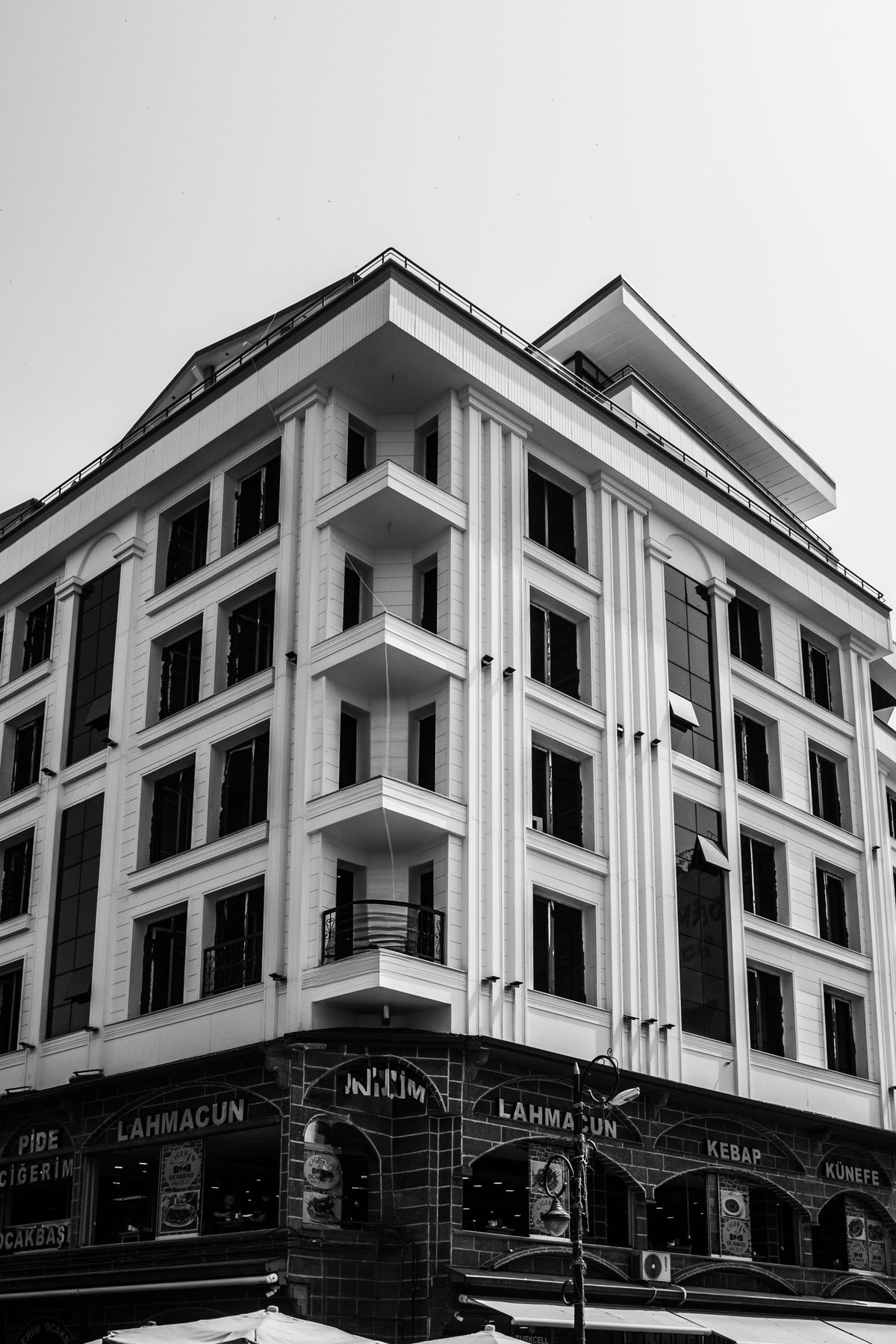 High Contrast Photos, Download The BEST Free High Contrast Stock Photos ...