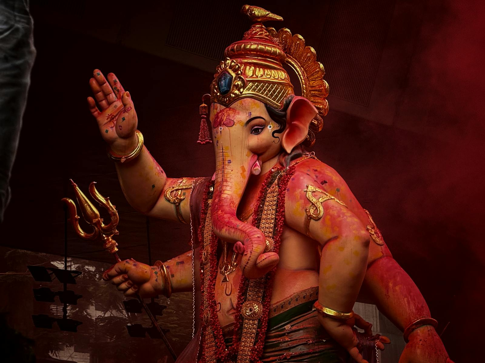 Hinduism – The Vedas And Upanishads Photos, Download The BEST Free ...