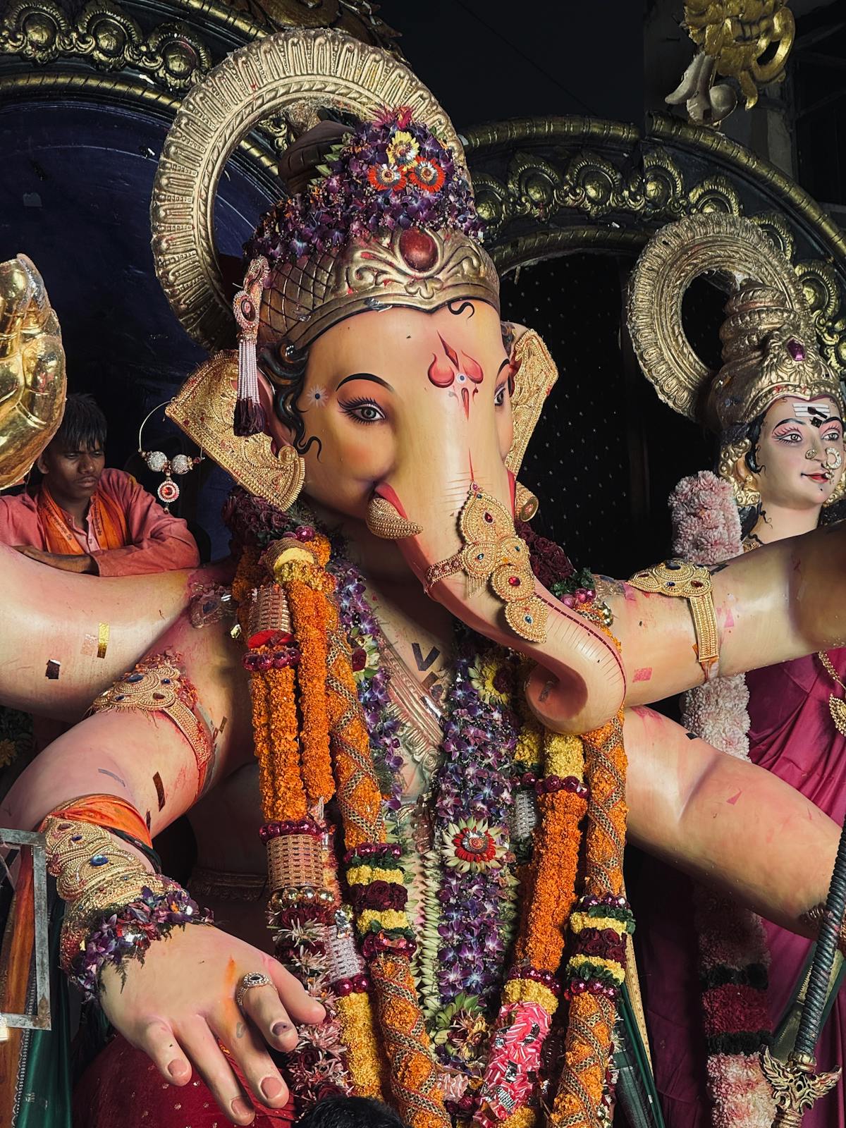 Hinduism – The Vedas And Upanishads Photos, Download The BEST Free ...