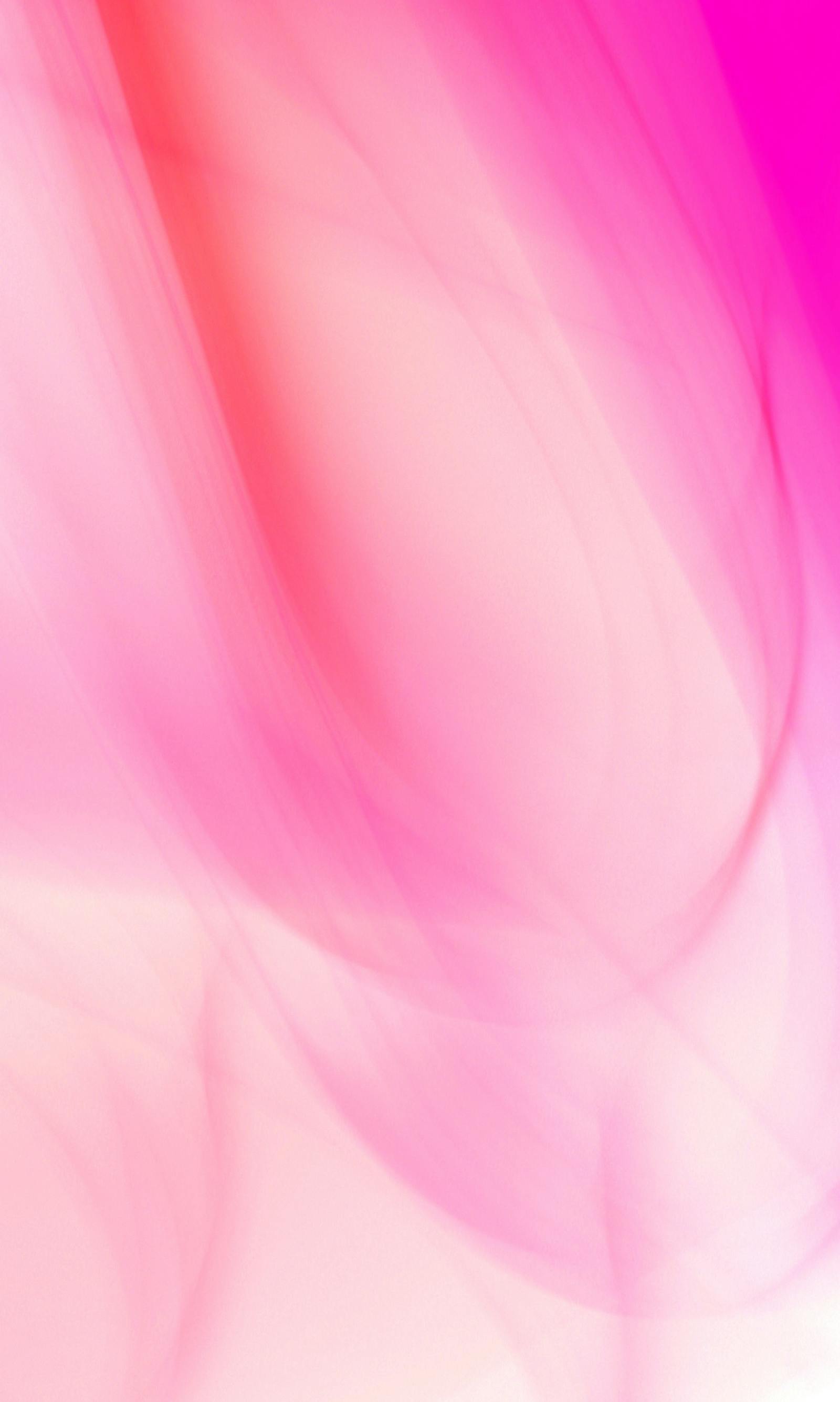 Pink Abstract Background Photos, Download The BEST Free Pink Abstract ...