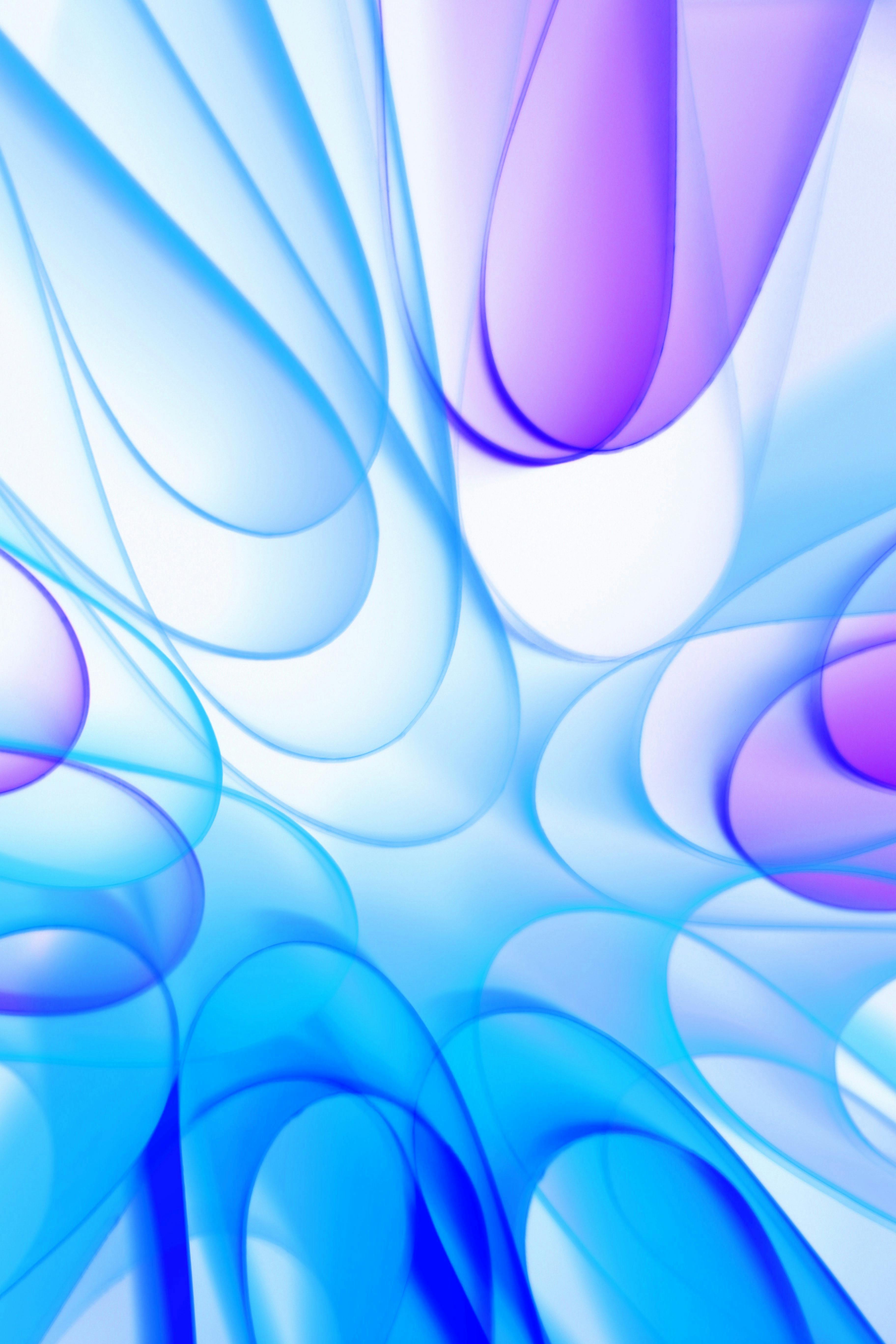 Blue Spectrum Photos, Download The BEST Free Blue Spectrum Stock Photos ...