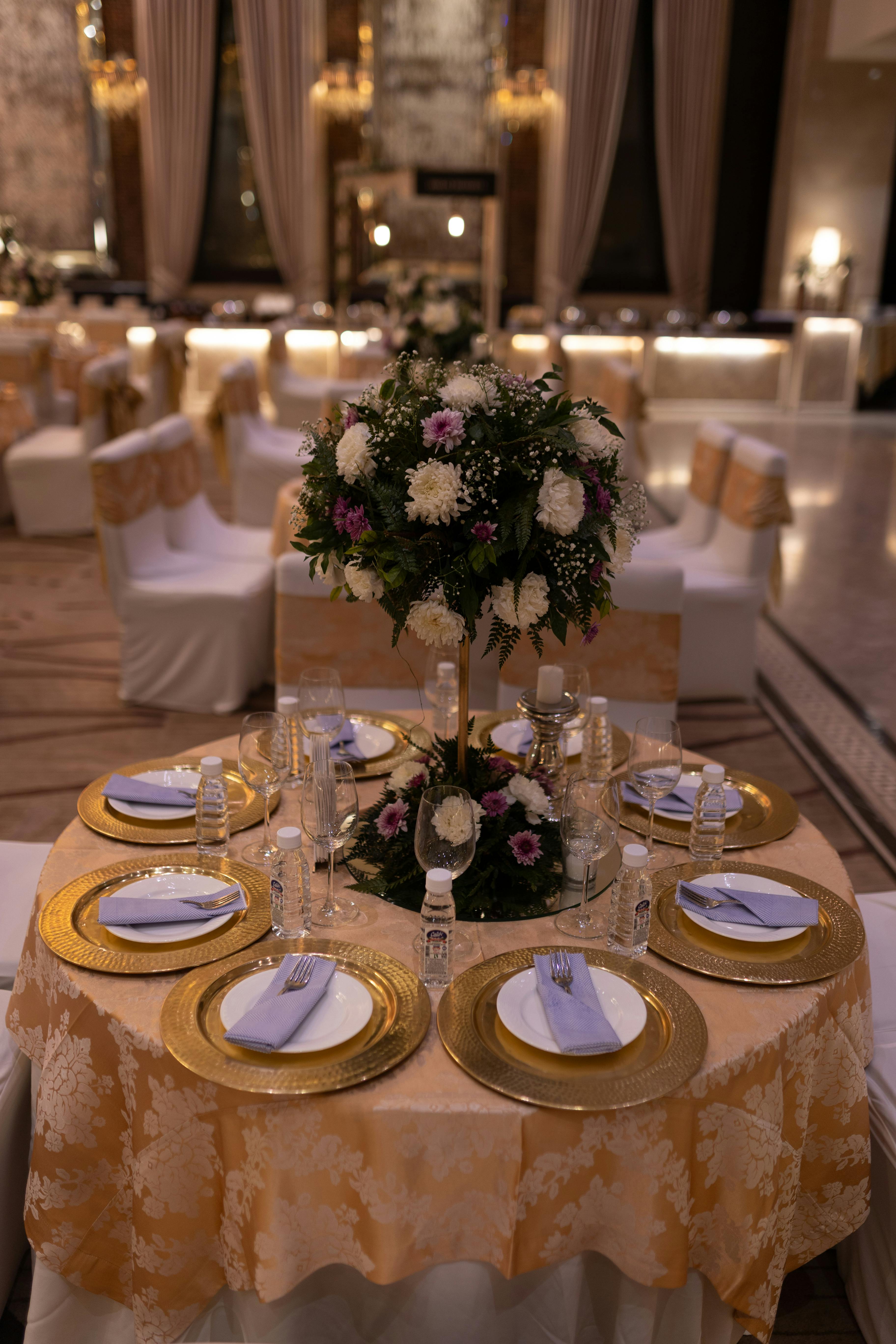 Silverware Photos, Download The BEST Free Silverware Stock Photos & HD ...