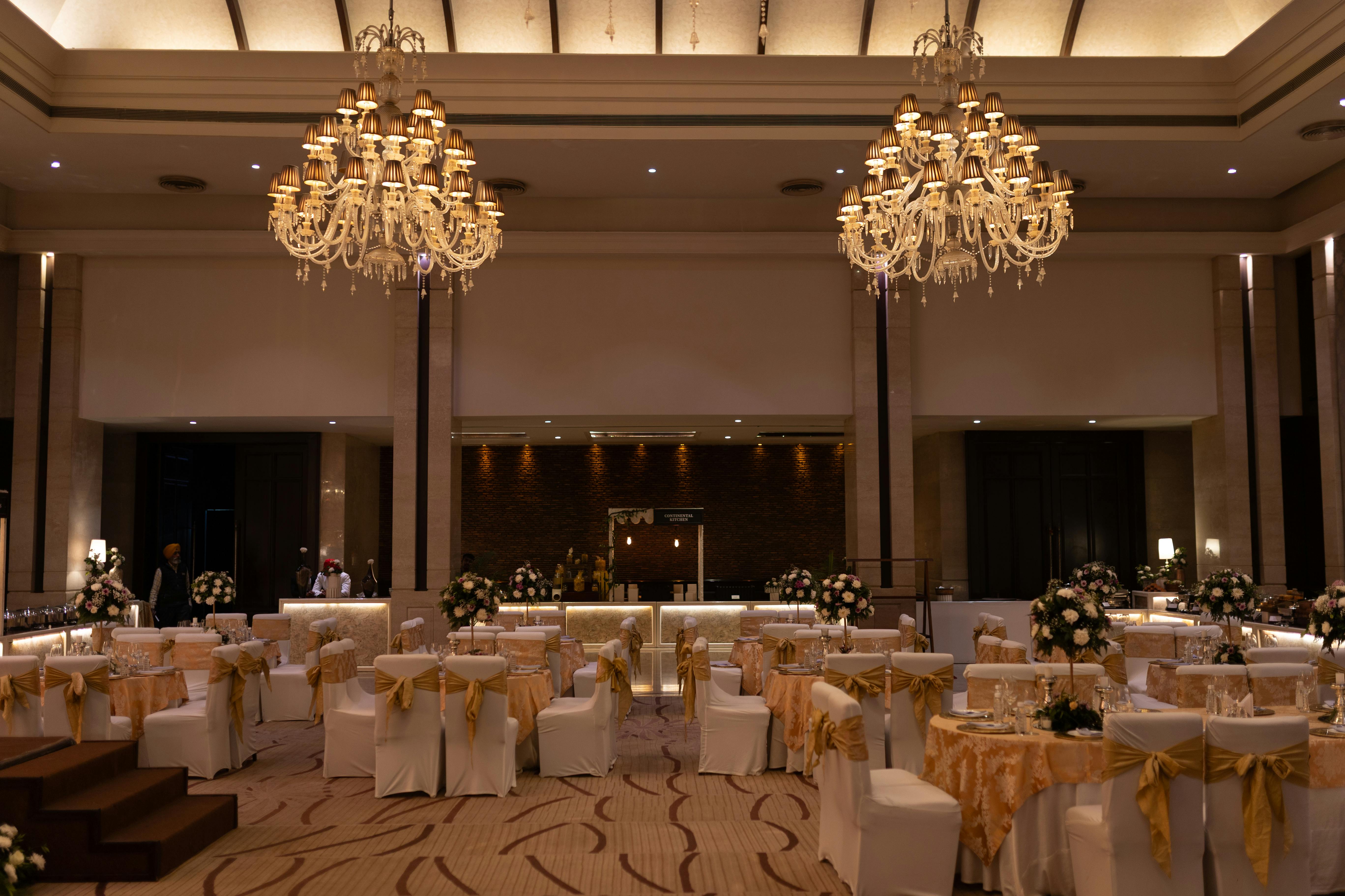 Banquet Hall Photos, Download The BEST Free Banquet Hall Stock Photos ...