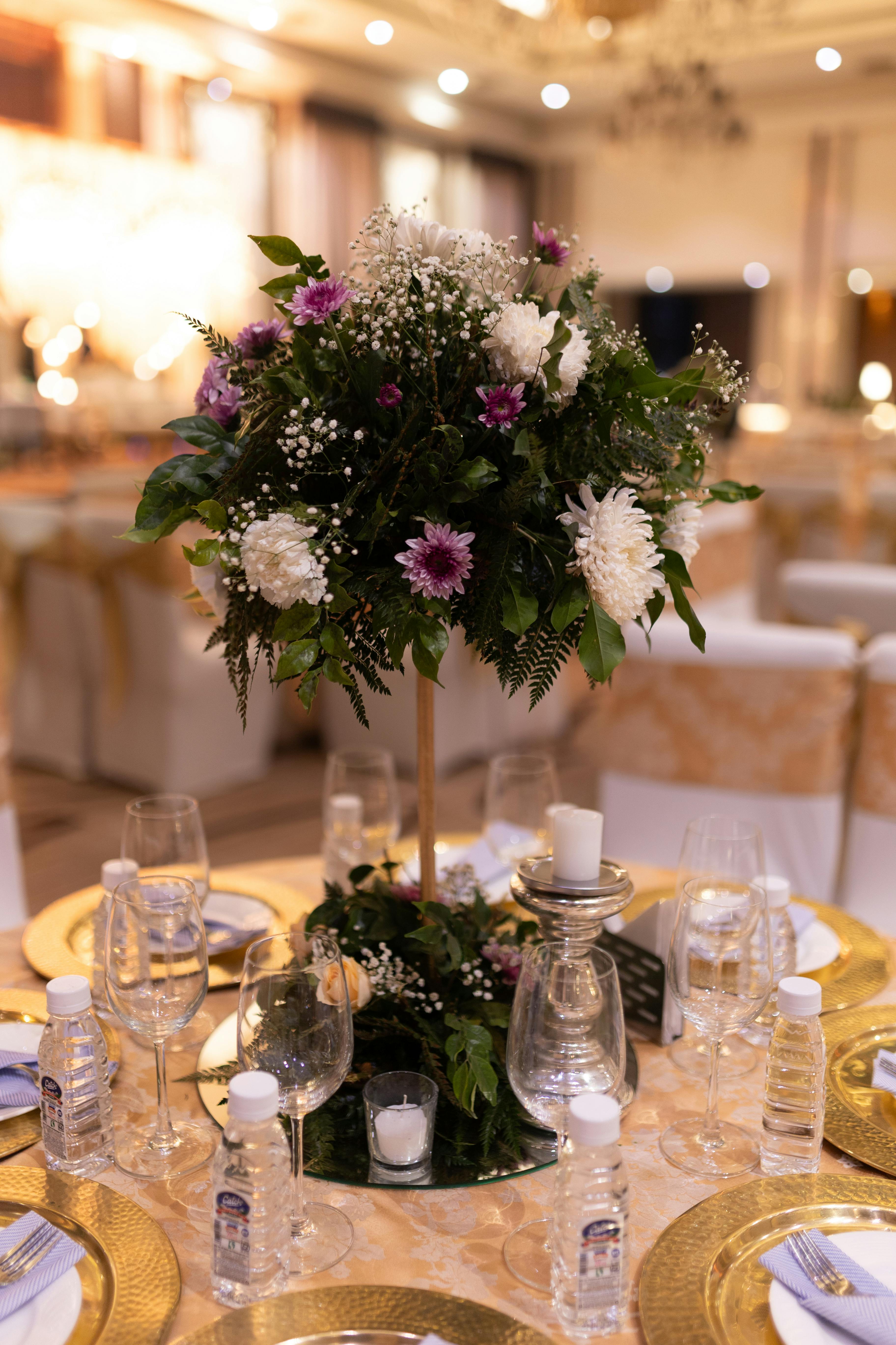 Preppy Aesthetic Photos, Download The BEST Free Preppy Aesthetic Stock ...