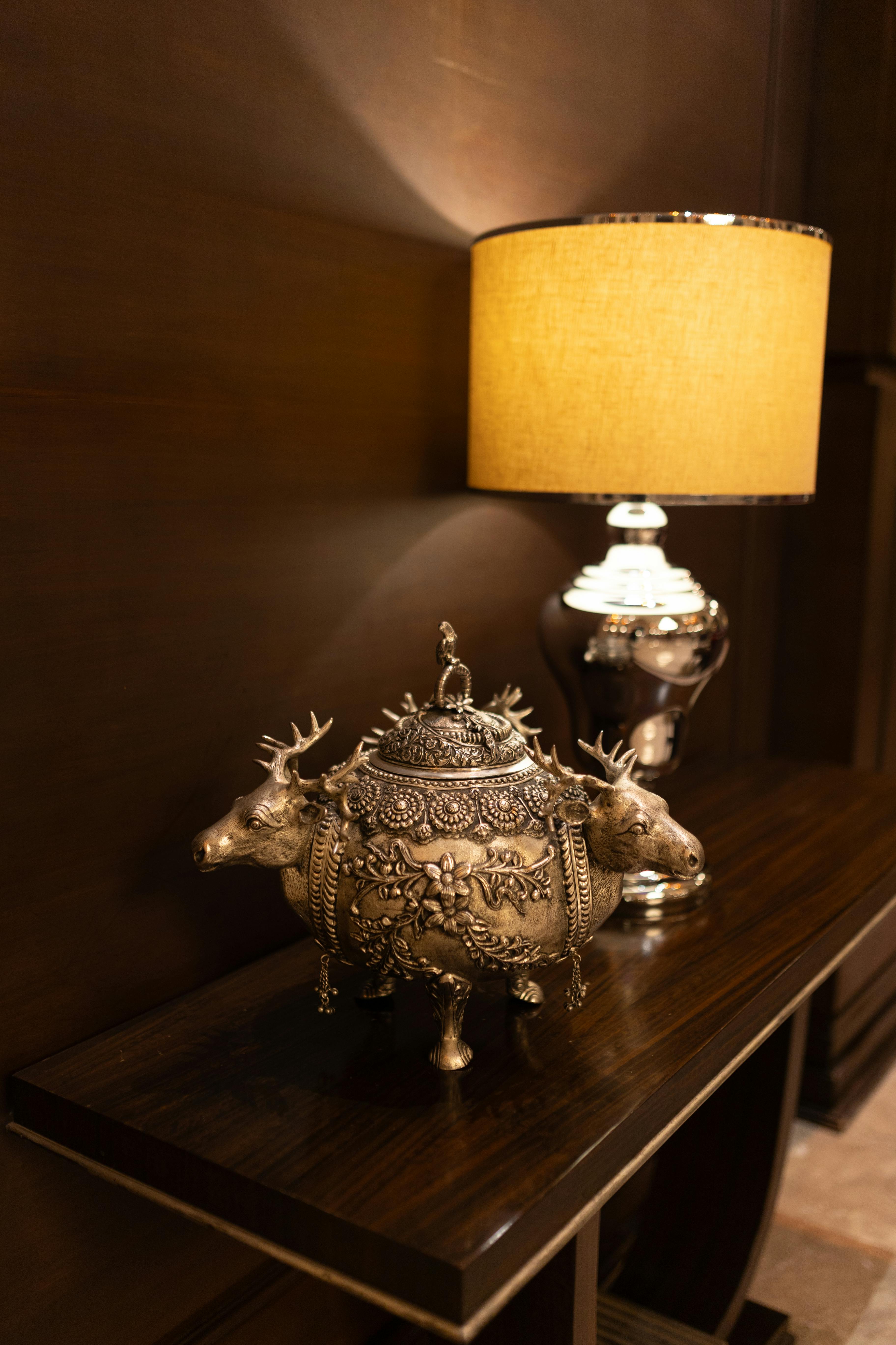 Preppy Aesthetic Photos, Download The BEST Free Preppy Aesthetic Stock ...