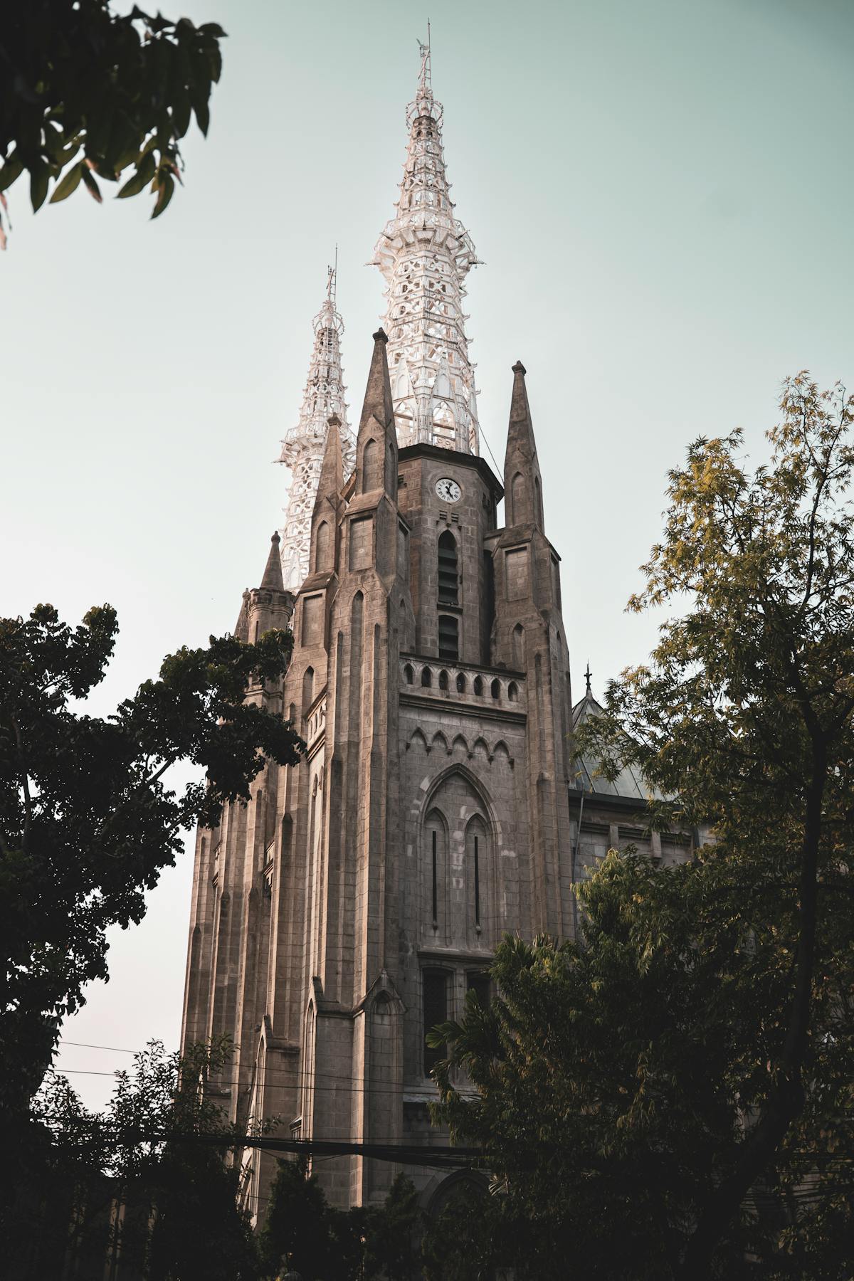 Slap+Tower+Icon Photos, Download The BEST Free Slap+Tower+Icon Stock ...