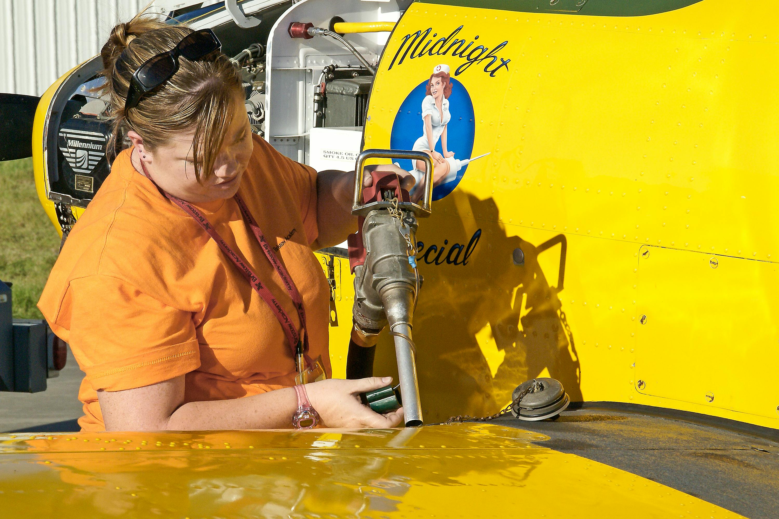 Best+Barnorama+Girls Photos, Download The BEST Free Best+Barnorama ...