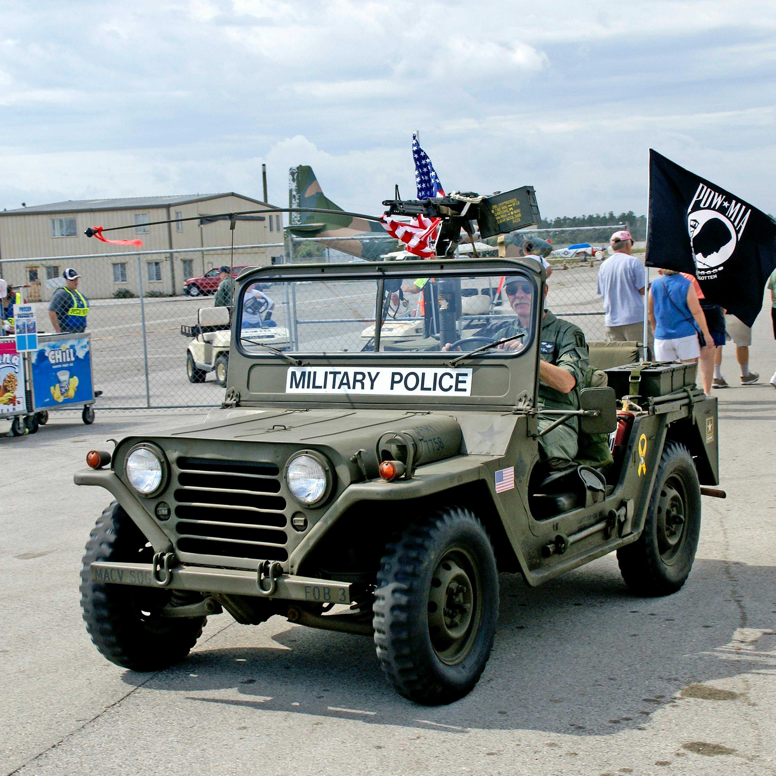 Korean+Reaction+Pics Photos, Download The BEST Free Korean+Reaction ...