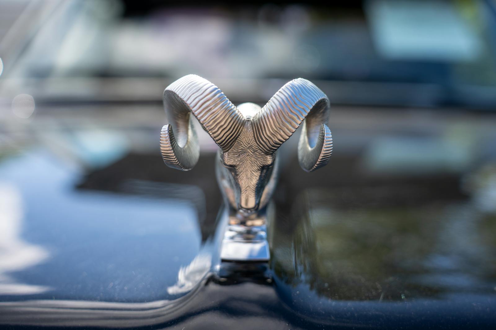 Car Slideshow Photos, Download The BEST Free Car Slideshow Stock Photos ...