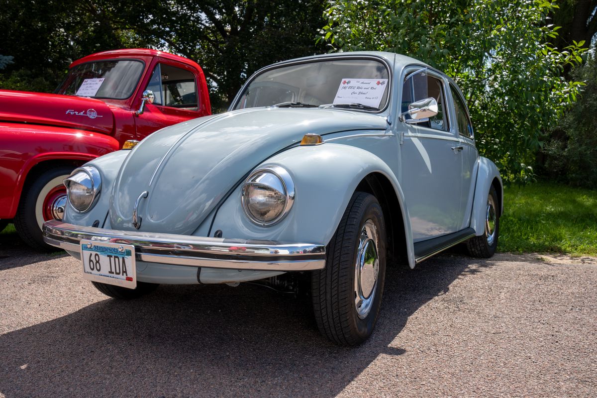 Car Slideshow Photos, Download The BEST Free Car Slideshow Stock Photos ...
