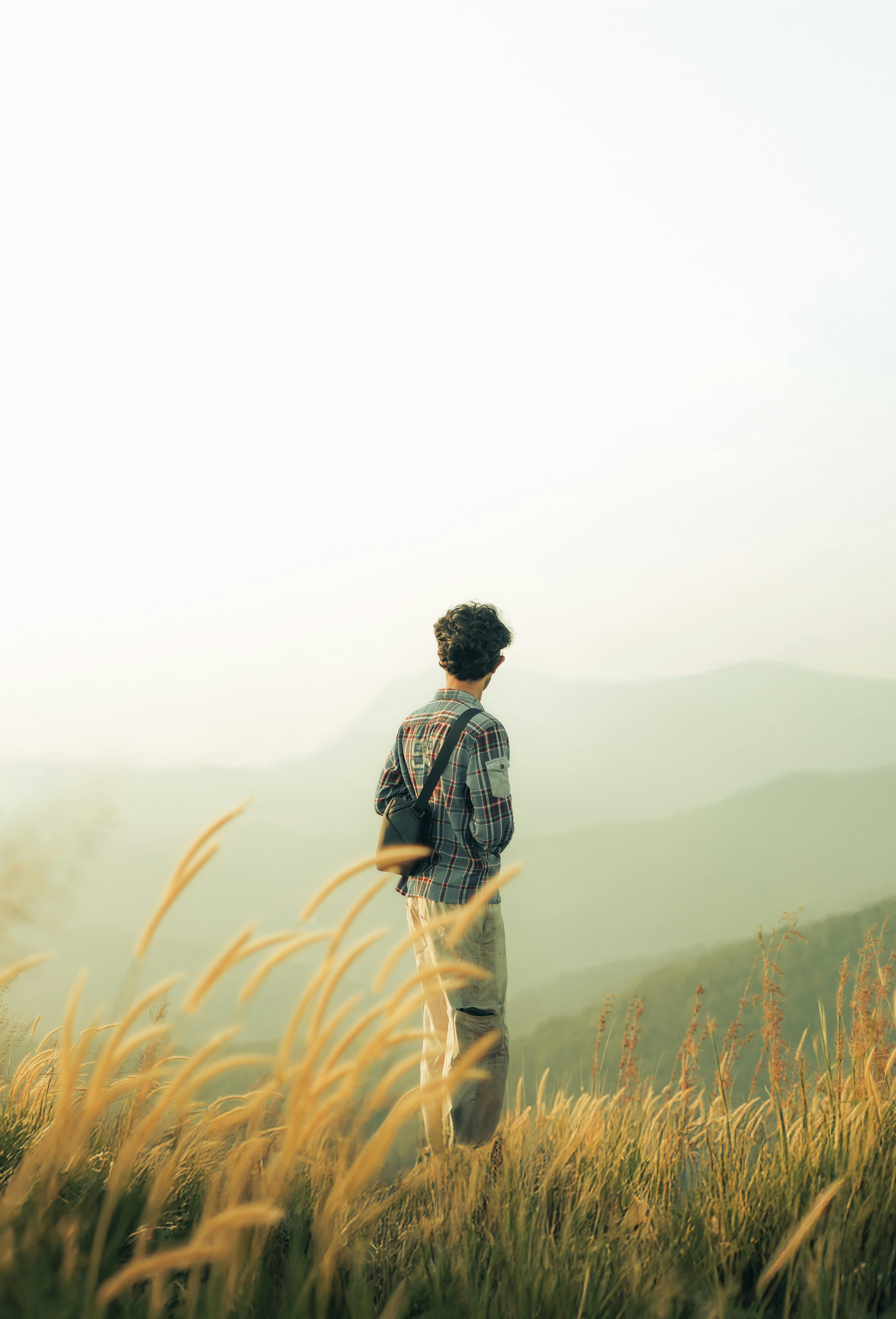 Ebony+Legs+Spread+Wide+Open Photos, Download The BEST Free Ebony+Legs ...