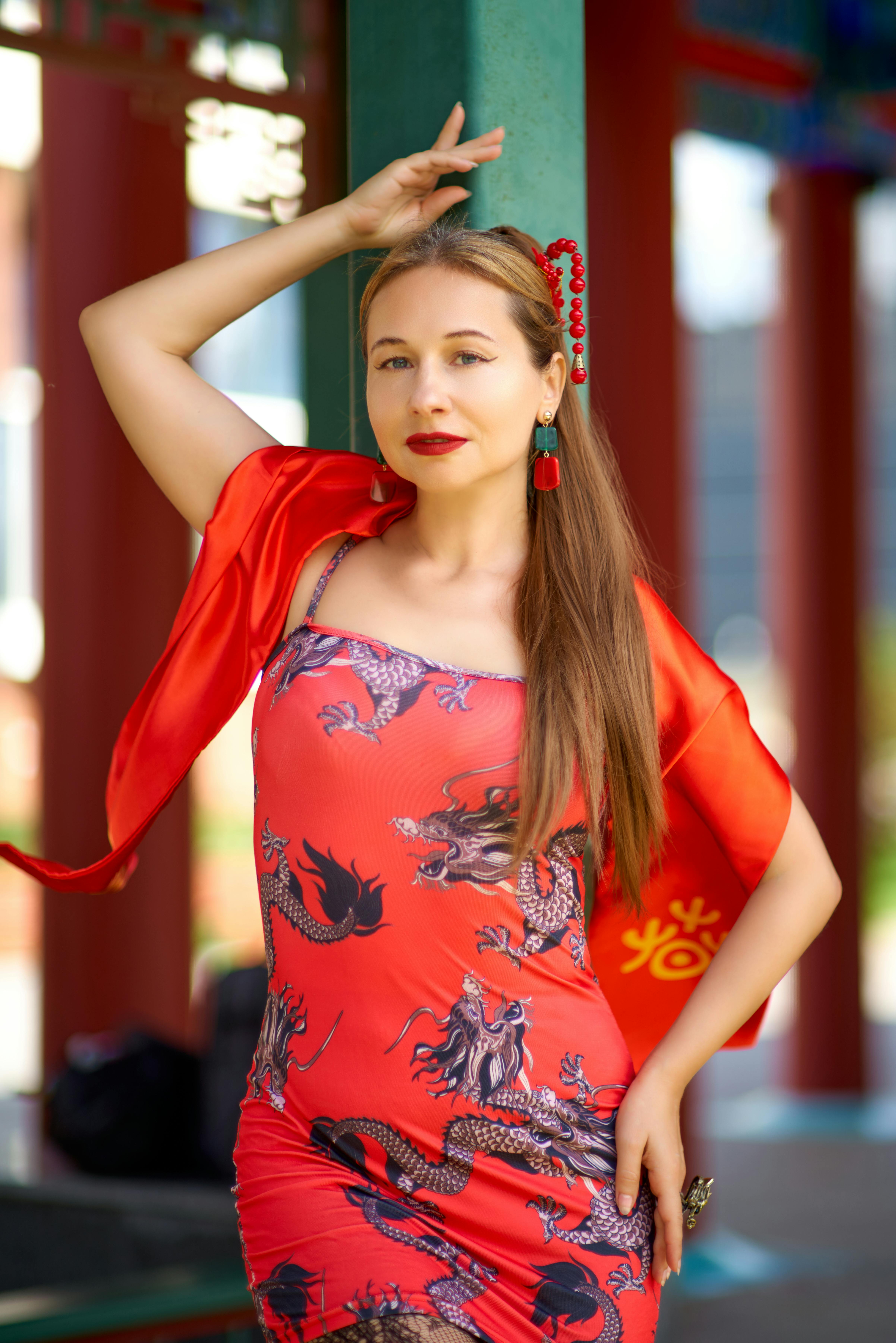 Vlad Models Photos, Download The BEST Free Vlad Models Stock Photos ...