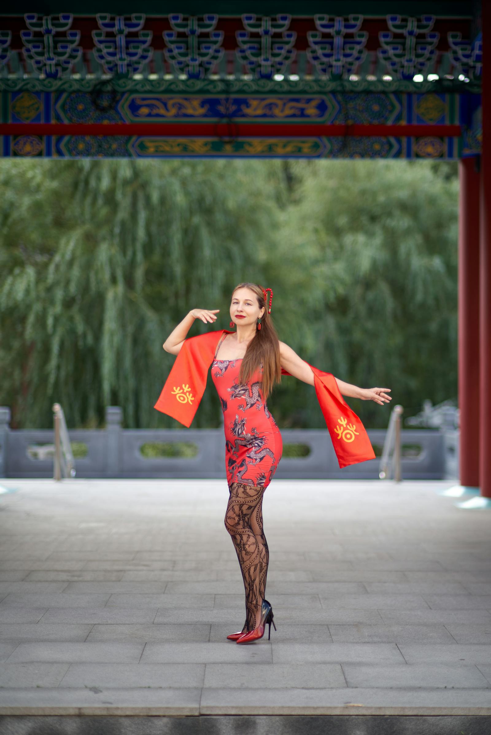 Ey Background Photos, Download The BEST Free Ey Background Stock Photos ...