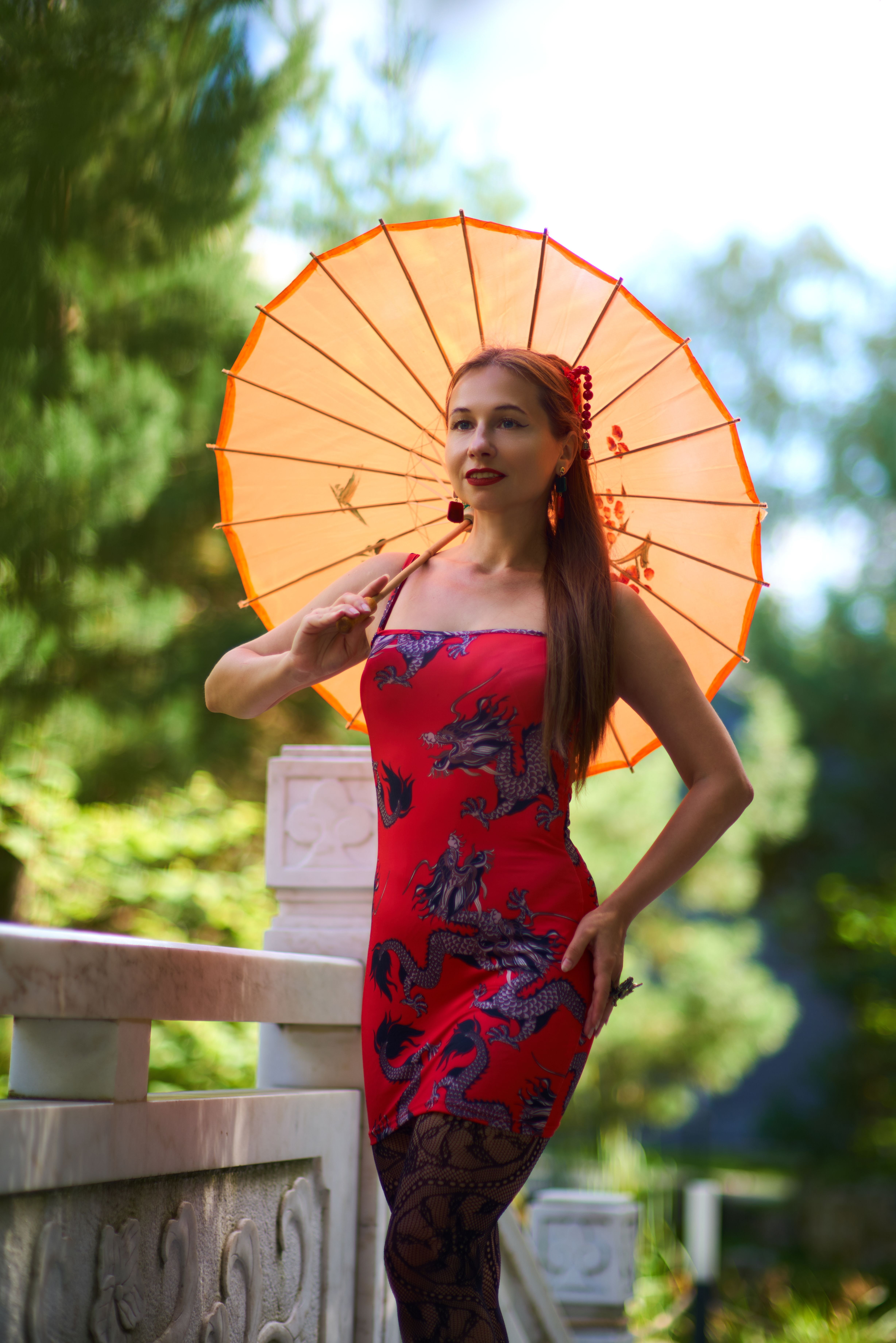 Woman Dress Photos, Download The BEST Free Woman Dress Stock Photos ...